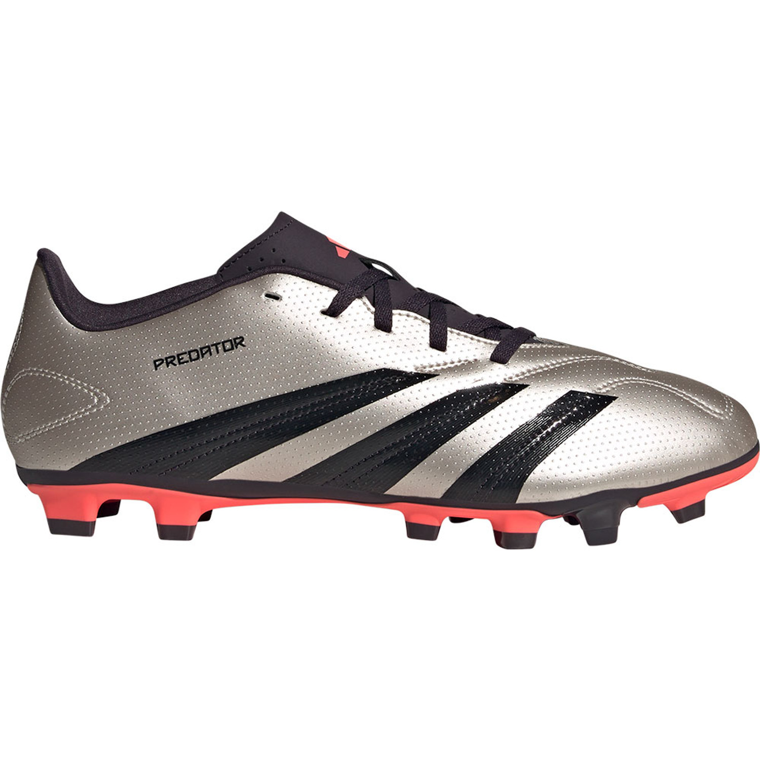 adidas Predator Club FxG - Sportshop.com