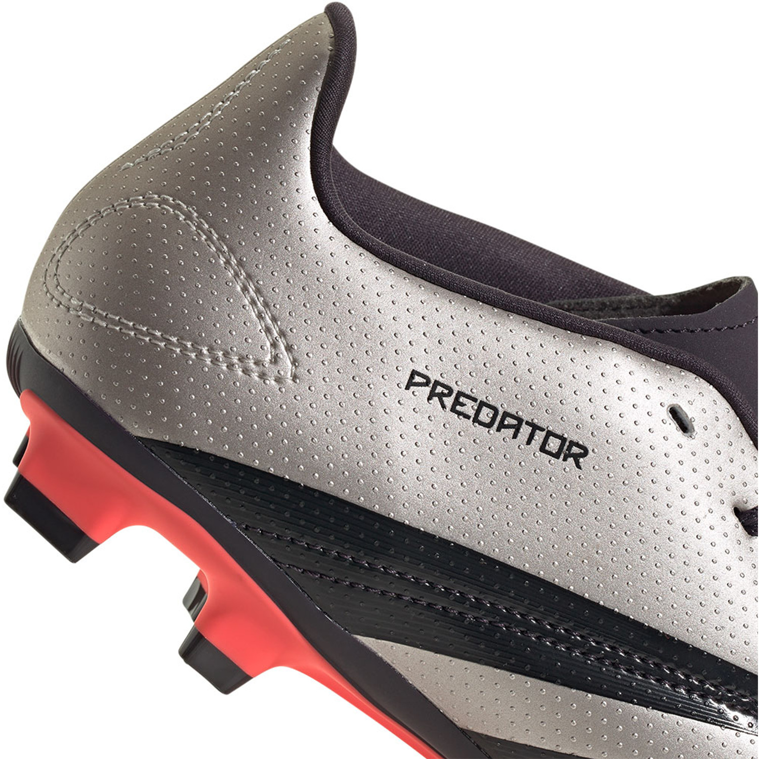 adidas Predator Club FxG - Sportshop.com