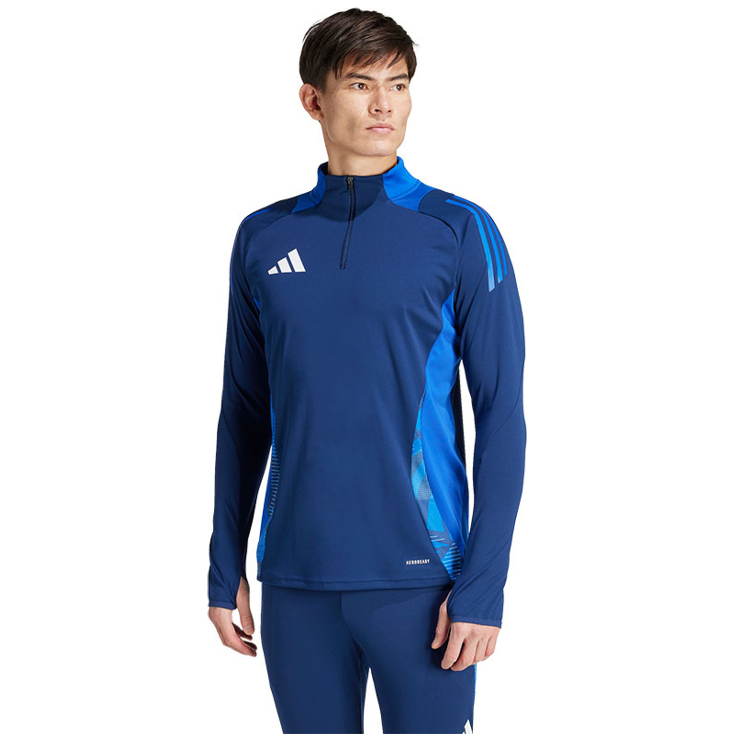 adidas Tiro 24 Competition Training Top - Hockeyshop.de