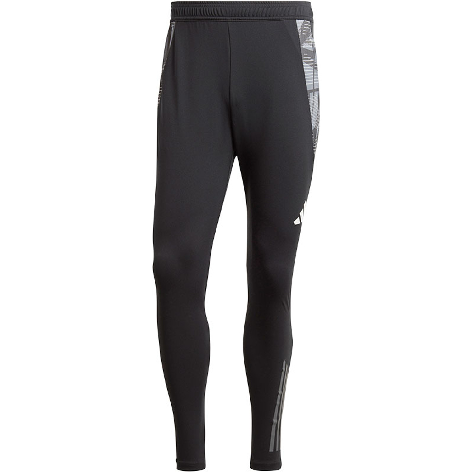 adidas Tiro 24 Competition Training Pant - Handbalshop.nl
