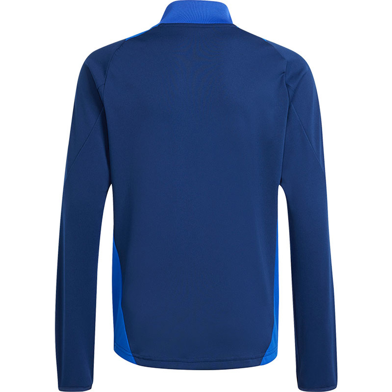 adidas Tiro 24 Competition Training Top Kids | Bij VoetbalDirect.nl