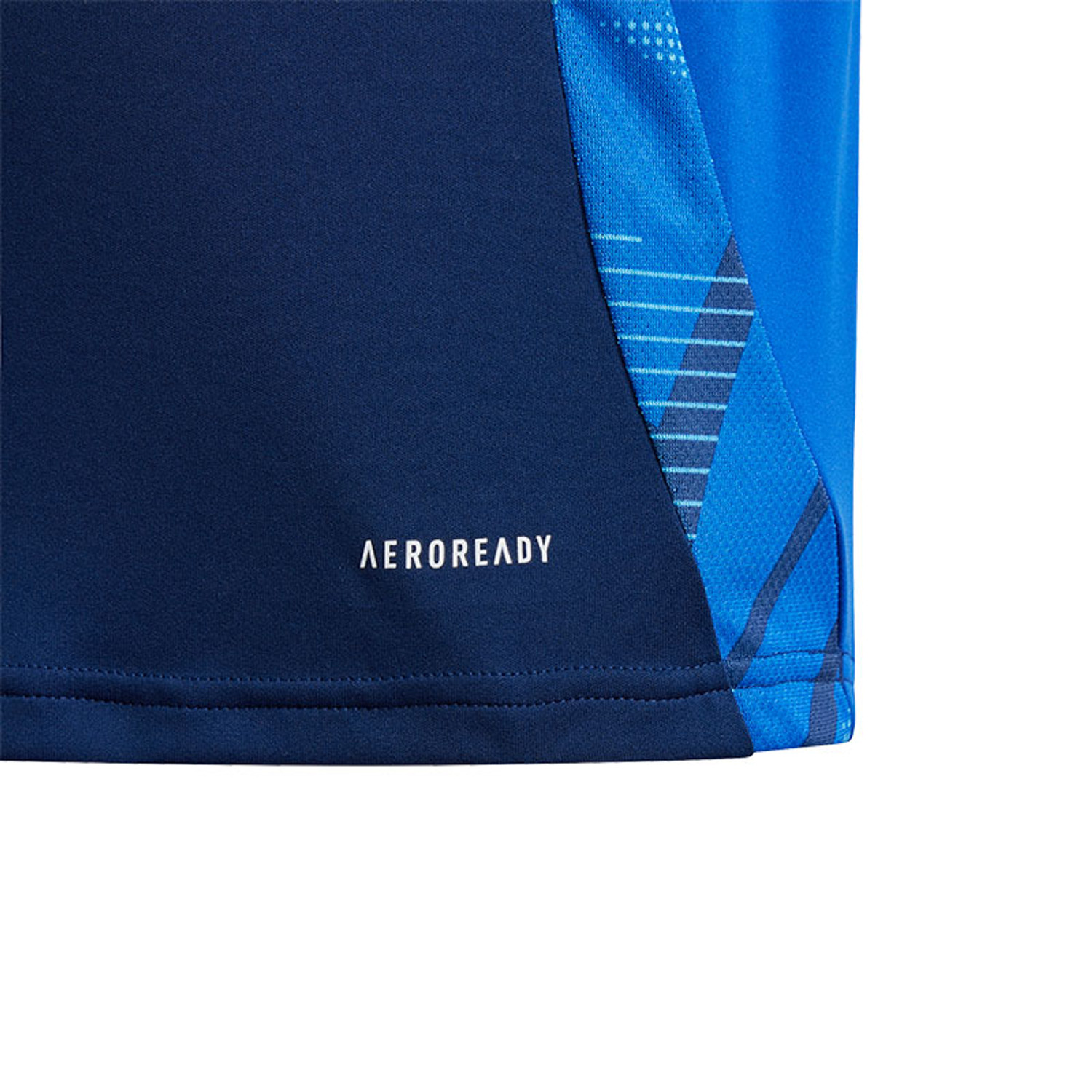 adidas Tiro 24 Competition Training Top Kids | Bij VoetbalDirect.nl