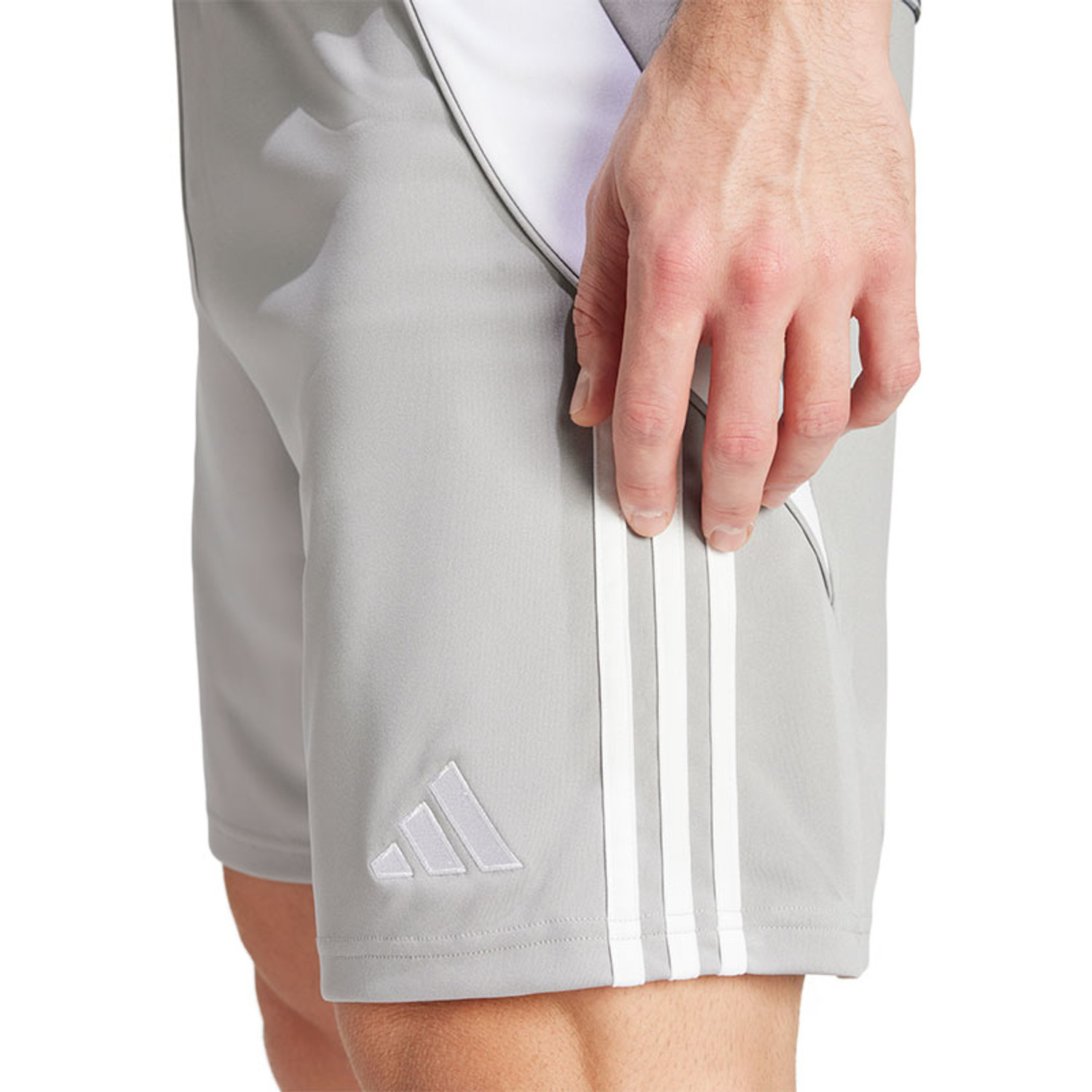 adidas Team Icon 25 Träningsset - Handbollshop.se