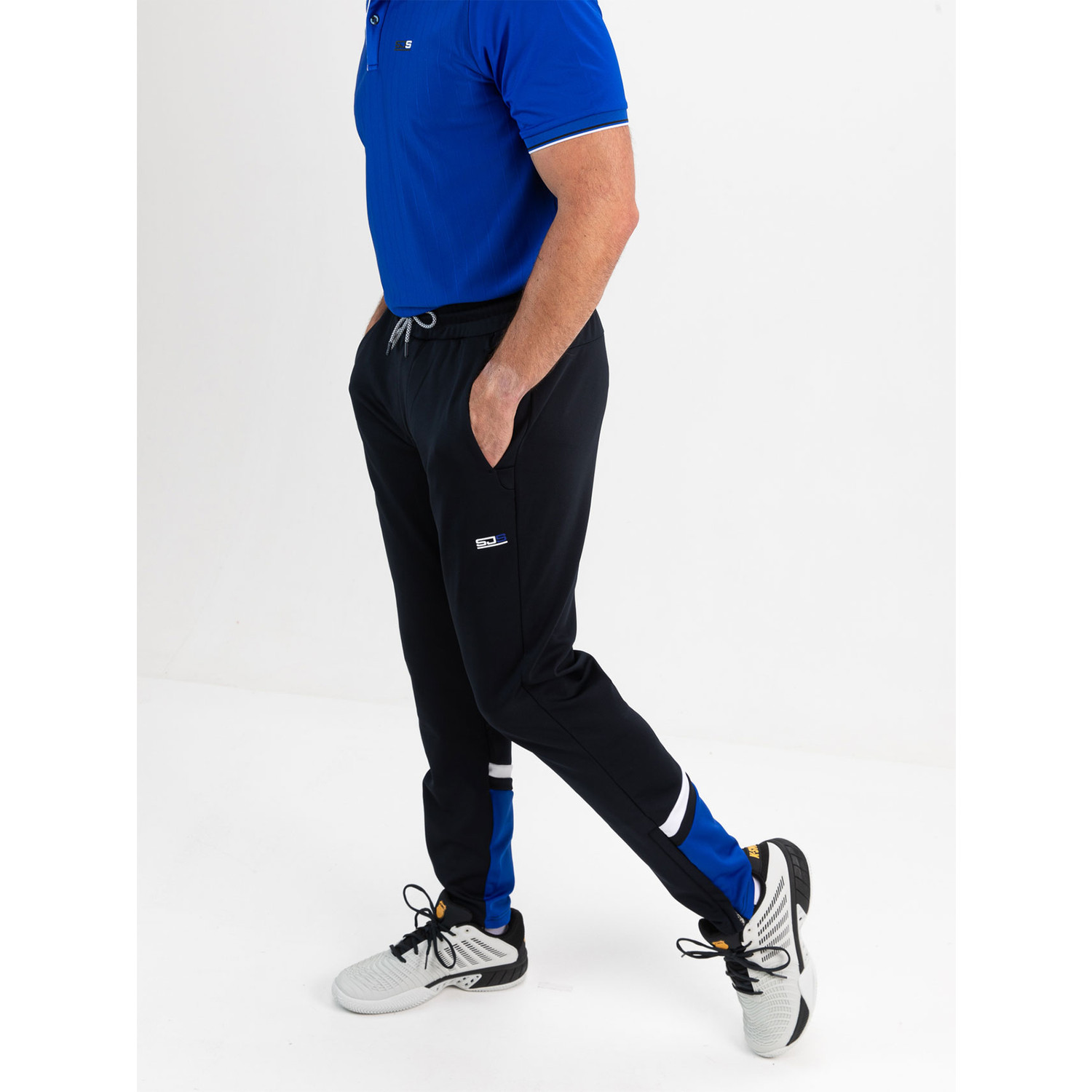 Sjeng Sports Daimy Pants » TennisDirect.nl