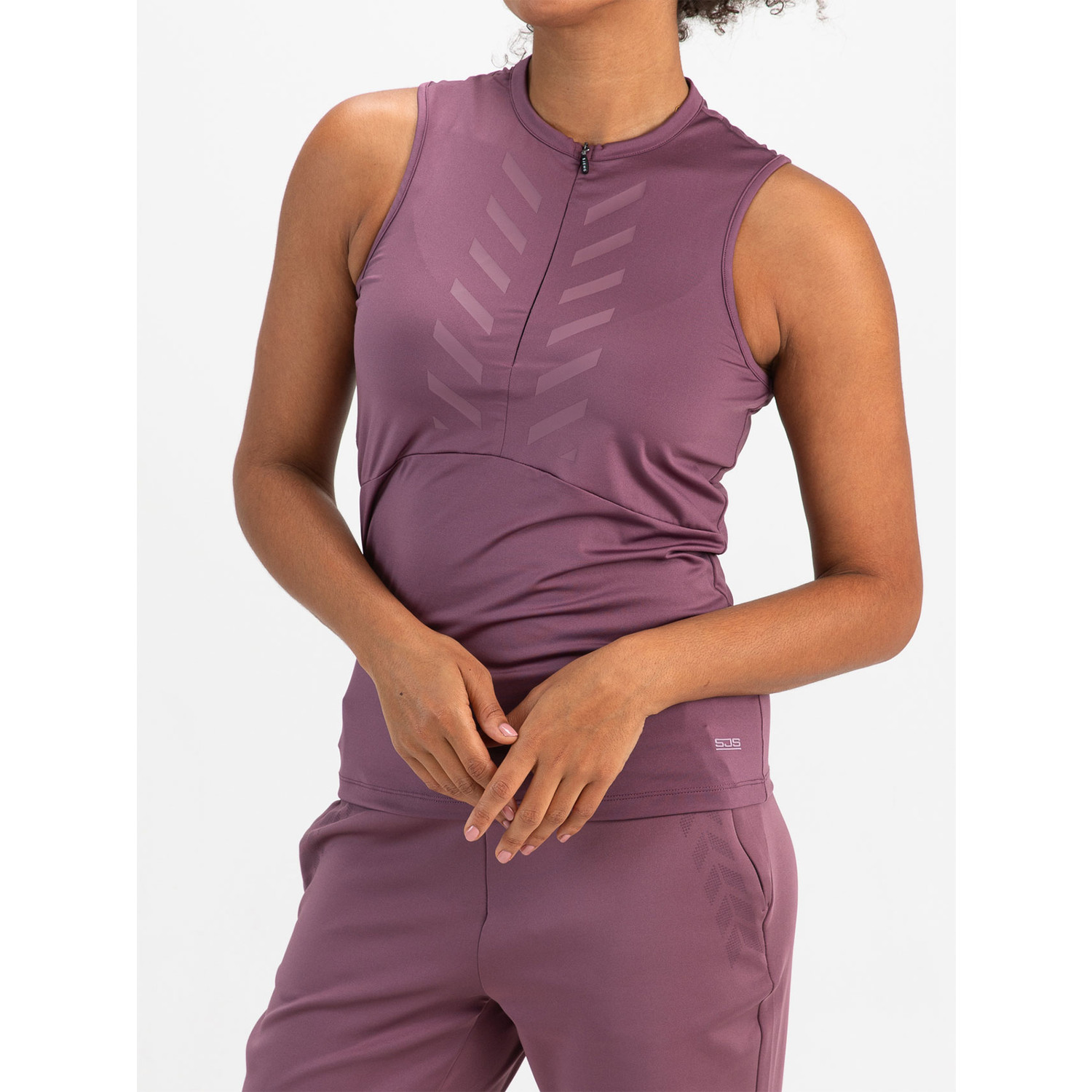 Sjeng Sports Josie Tank » TennisDirect.nl