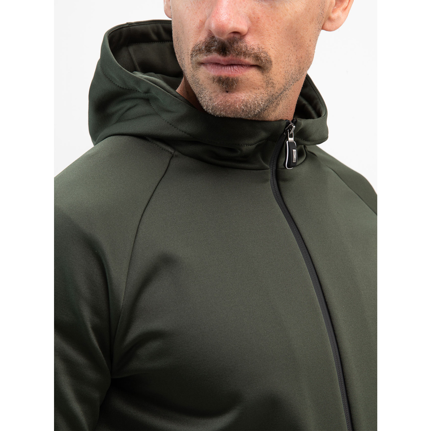 Sjeng Sports Orrell Jacket » TennisDirect.nl