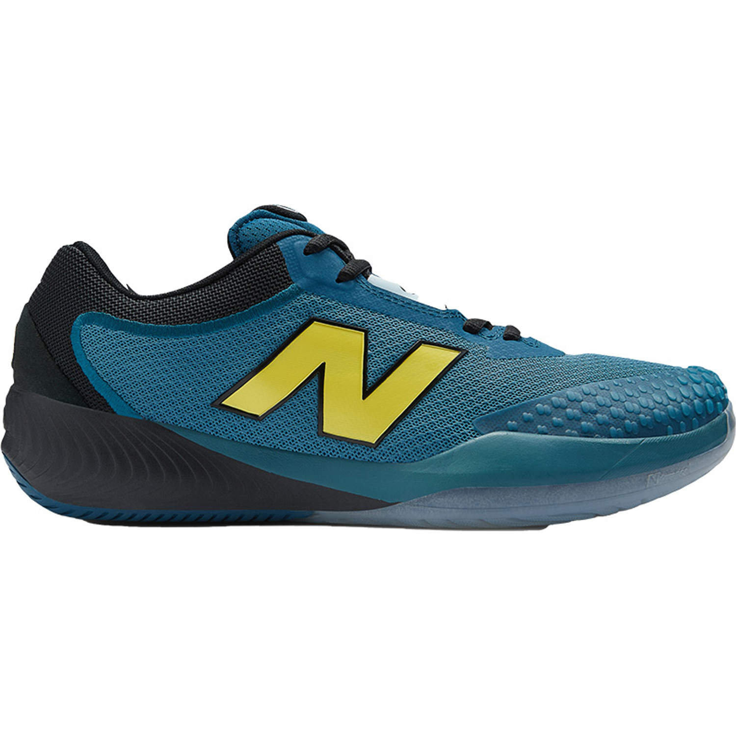 New Balance MCH996U6 US Open All Court Heren » TennisDirect.nl