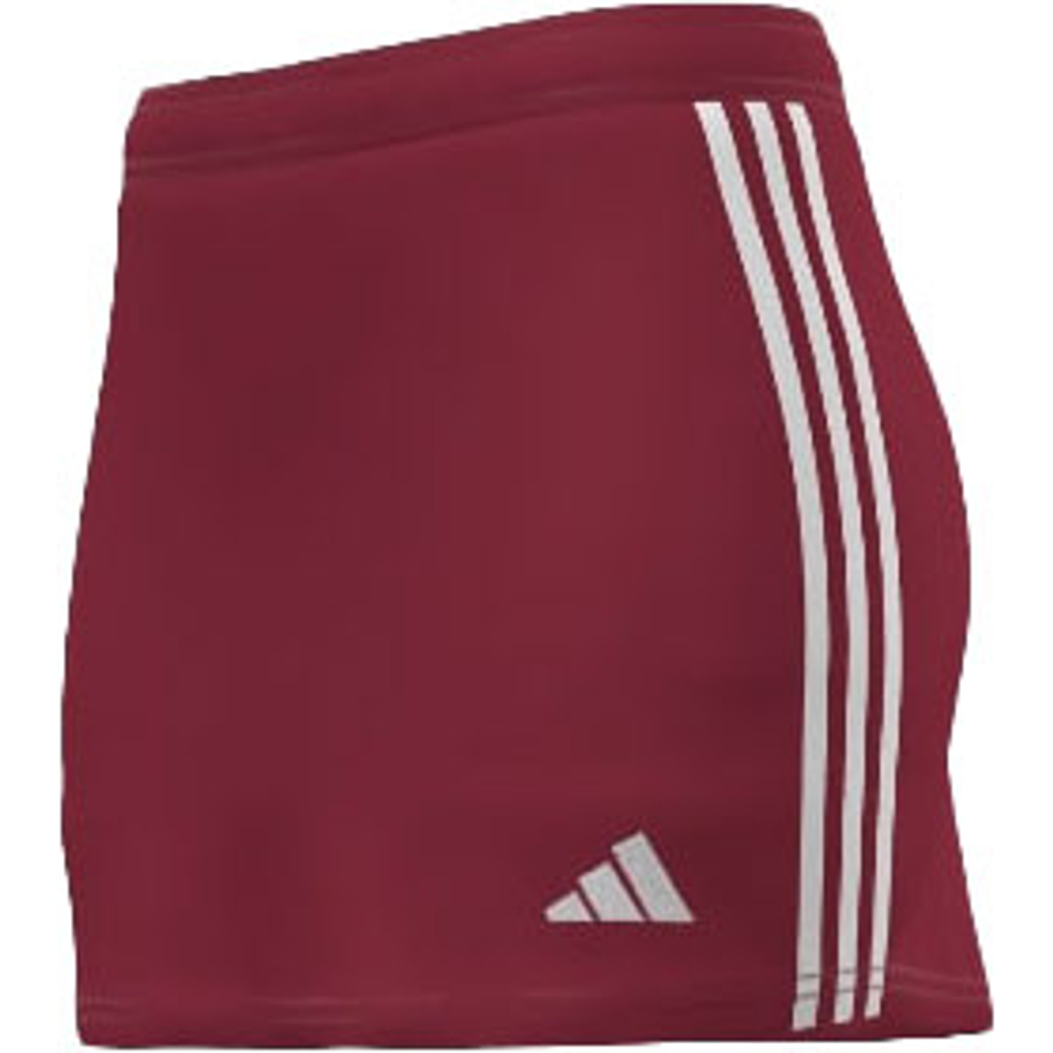 adidas Entrada Rokje Dames - HockeyDirect.nl