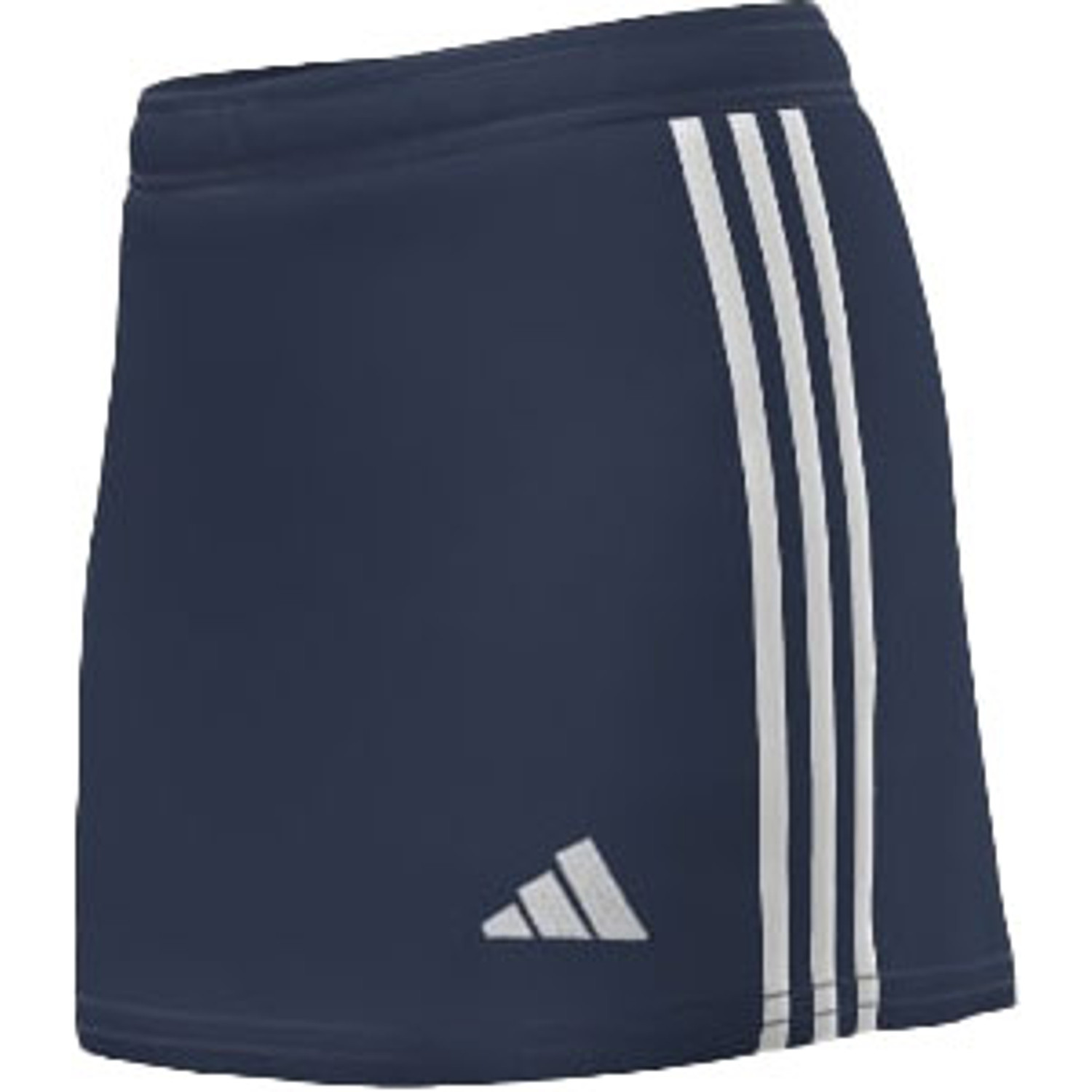 adidas Entrada Rokje Meisjes - HockeyDirect.nl
