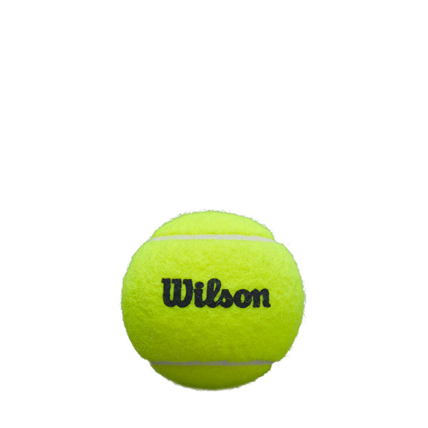 Wilson Premier Padel 3 St. » TennisDirect.nl