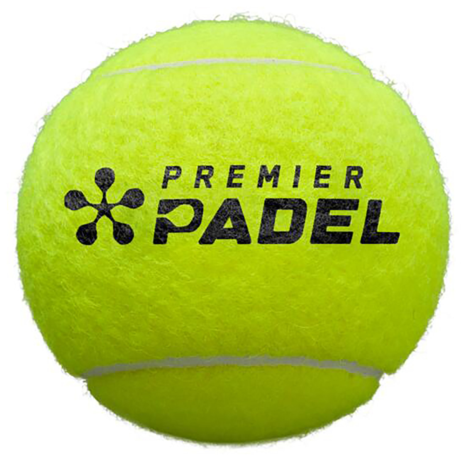 Wilson Premier Padel Jumbo Ball - PassaSports.de