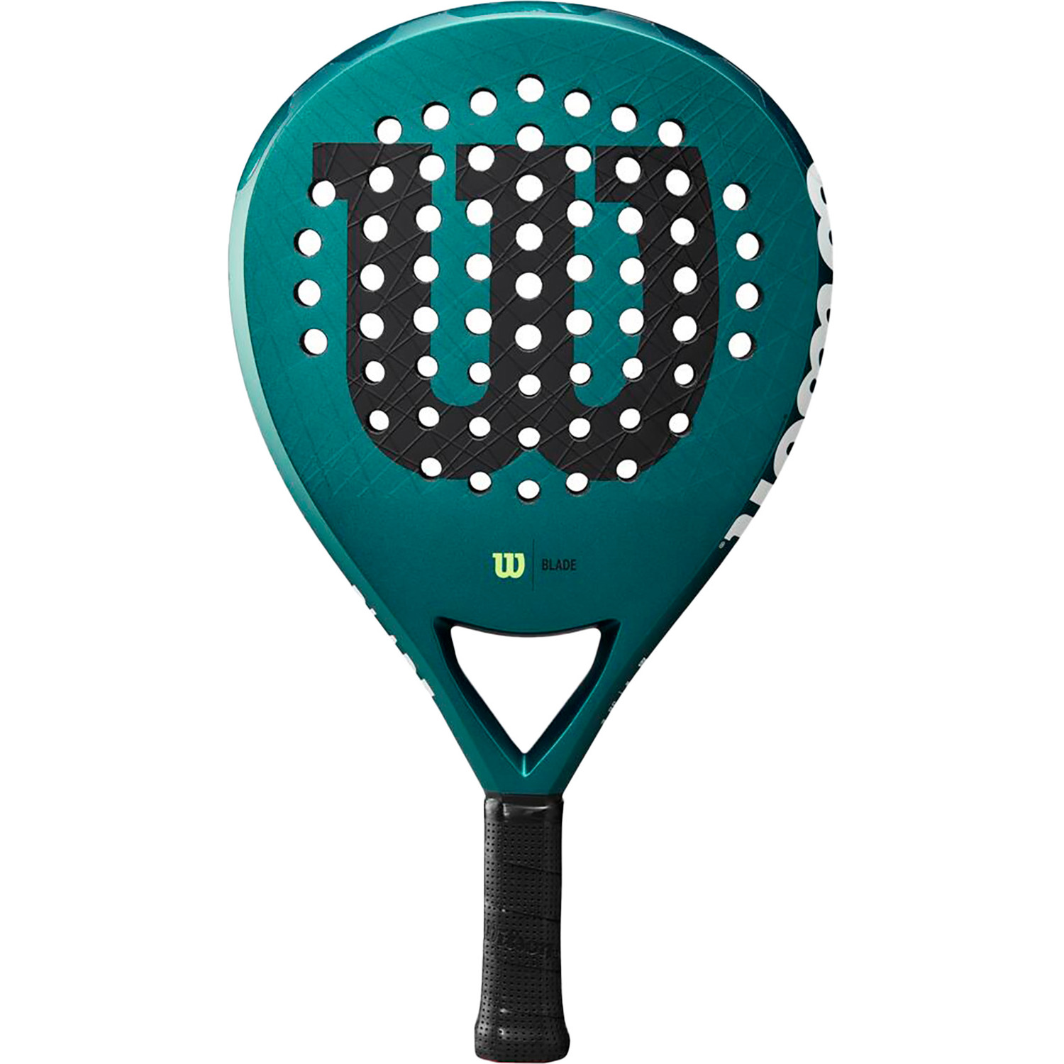 Wilson Blade V3 » TennisDirect.nl