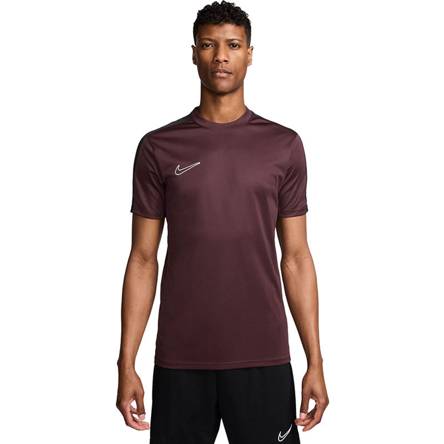 Nike Academy Trainingsset | Bij VoetbalDirect.nl