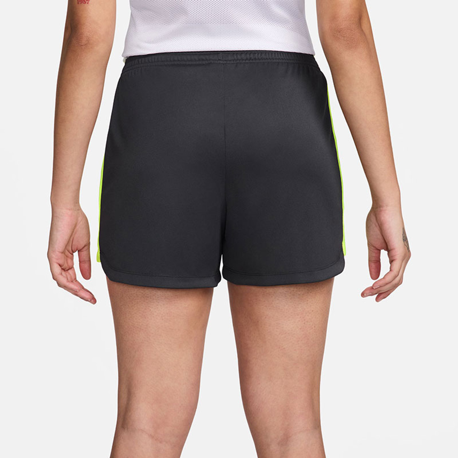 Nike Academy Short Dames | Bij VoetbalDirect.nl