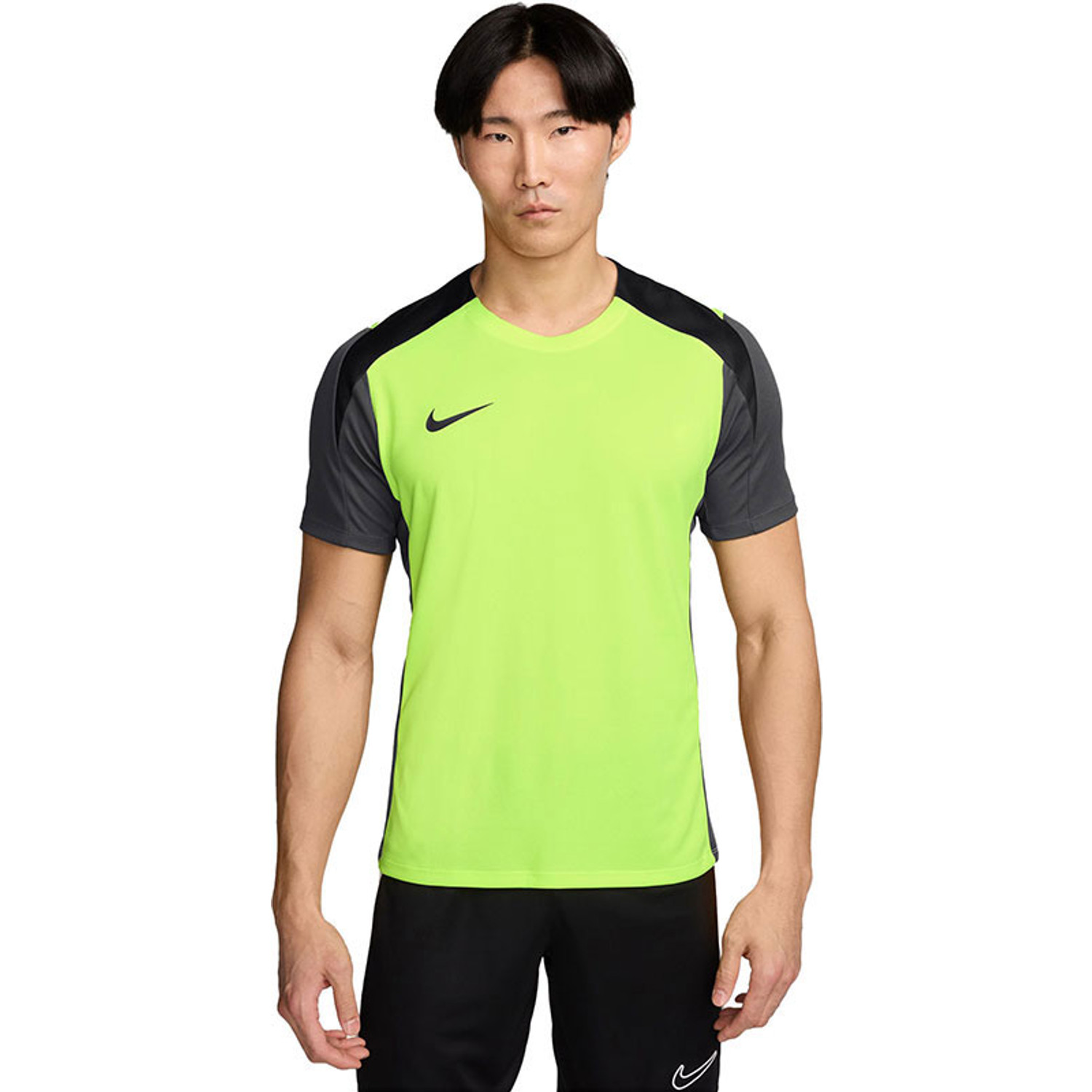 Nike Strike Trainingsset | Bij VoetbalDirect.nl