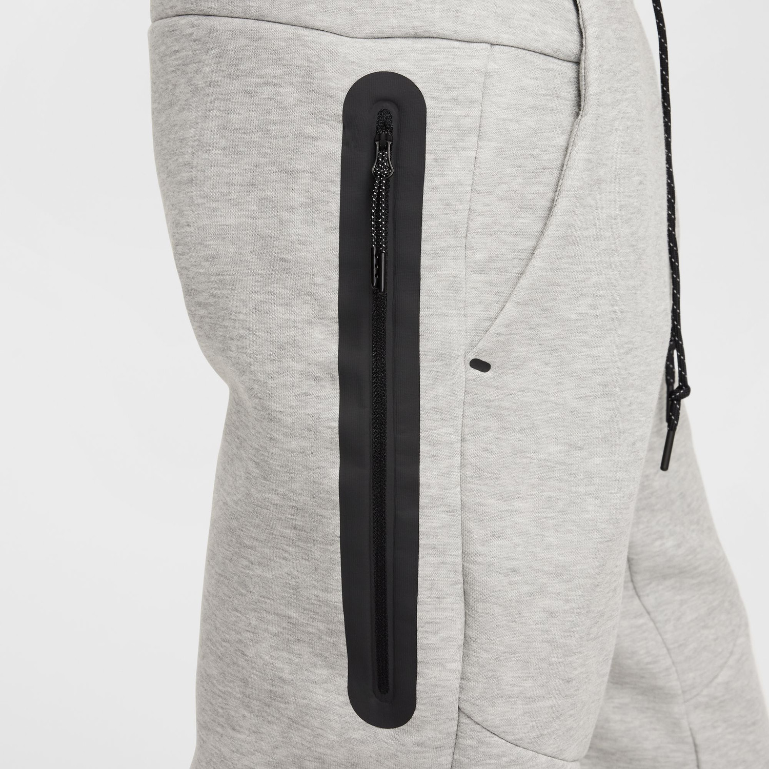 Nike Tech Fleece Trainingspak | Bij VoetbalDirect.nl