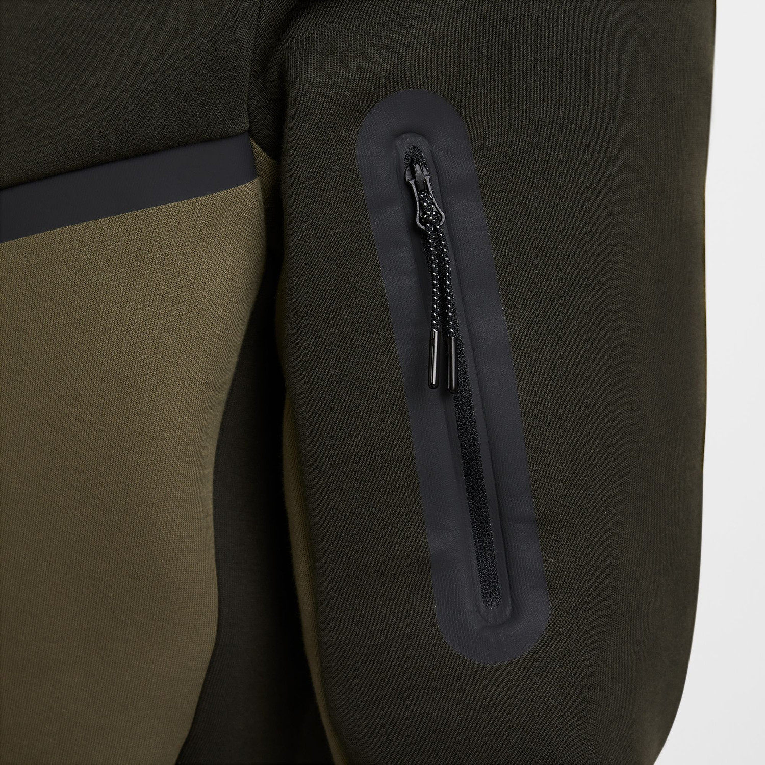 Nike Tech Fleece Trainingspak | Bij VoetbalDirect.nl