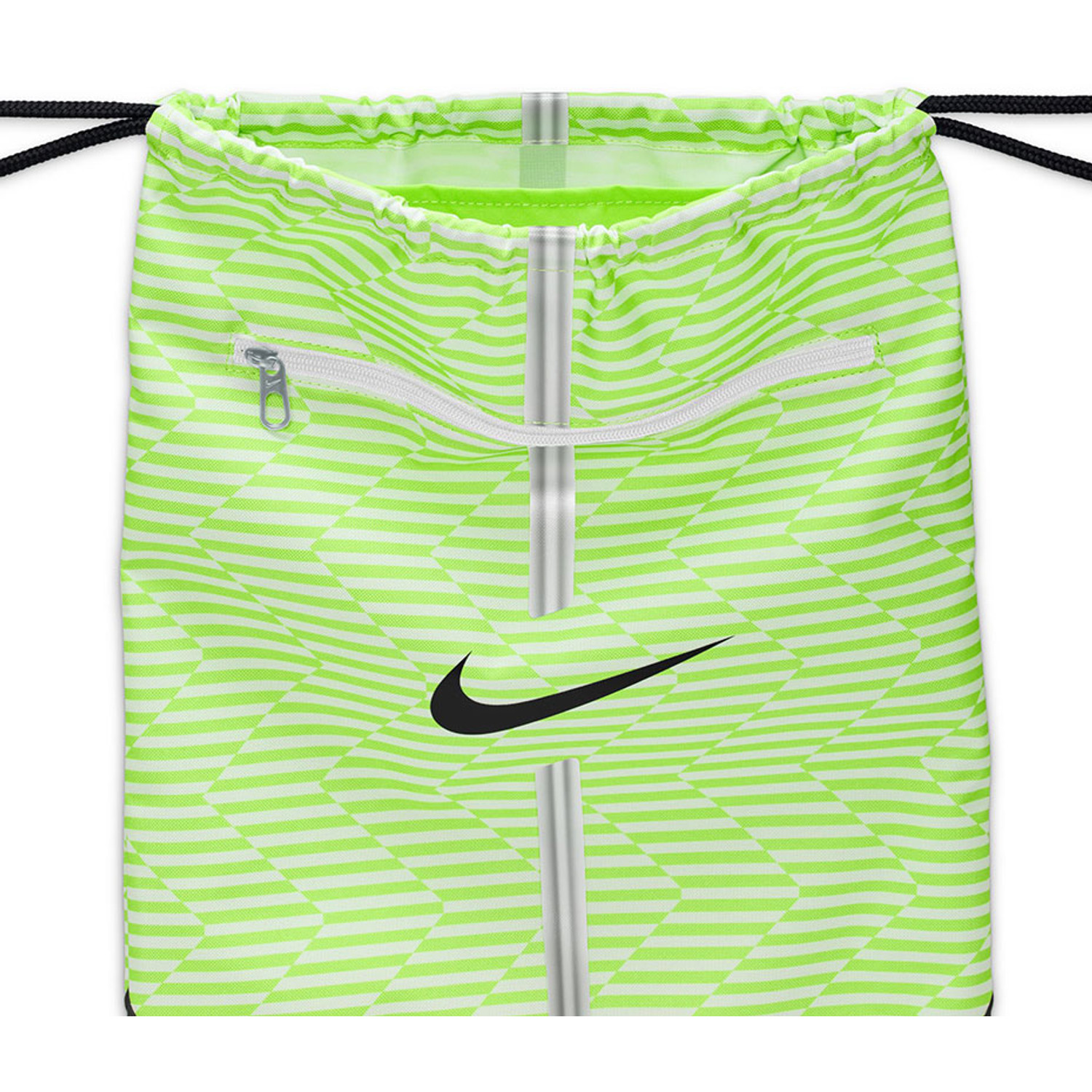 Nike Academy Gym bag - PassaSports.com