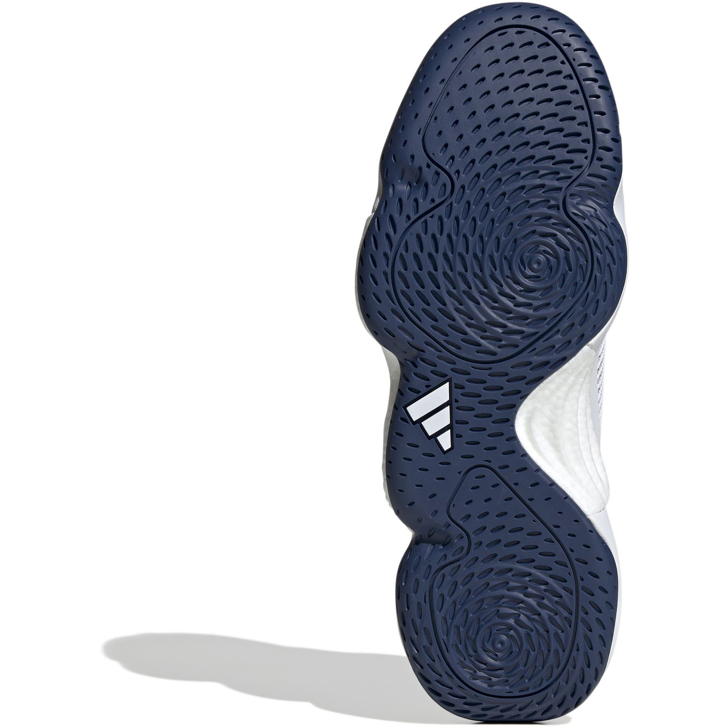 adidas Stabil 16 Karabatic Men - Handballshop.com