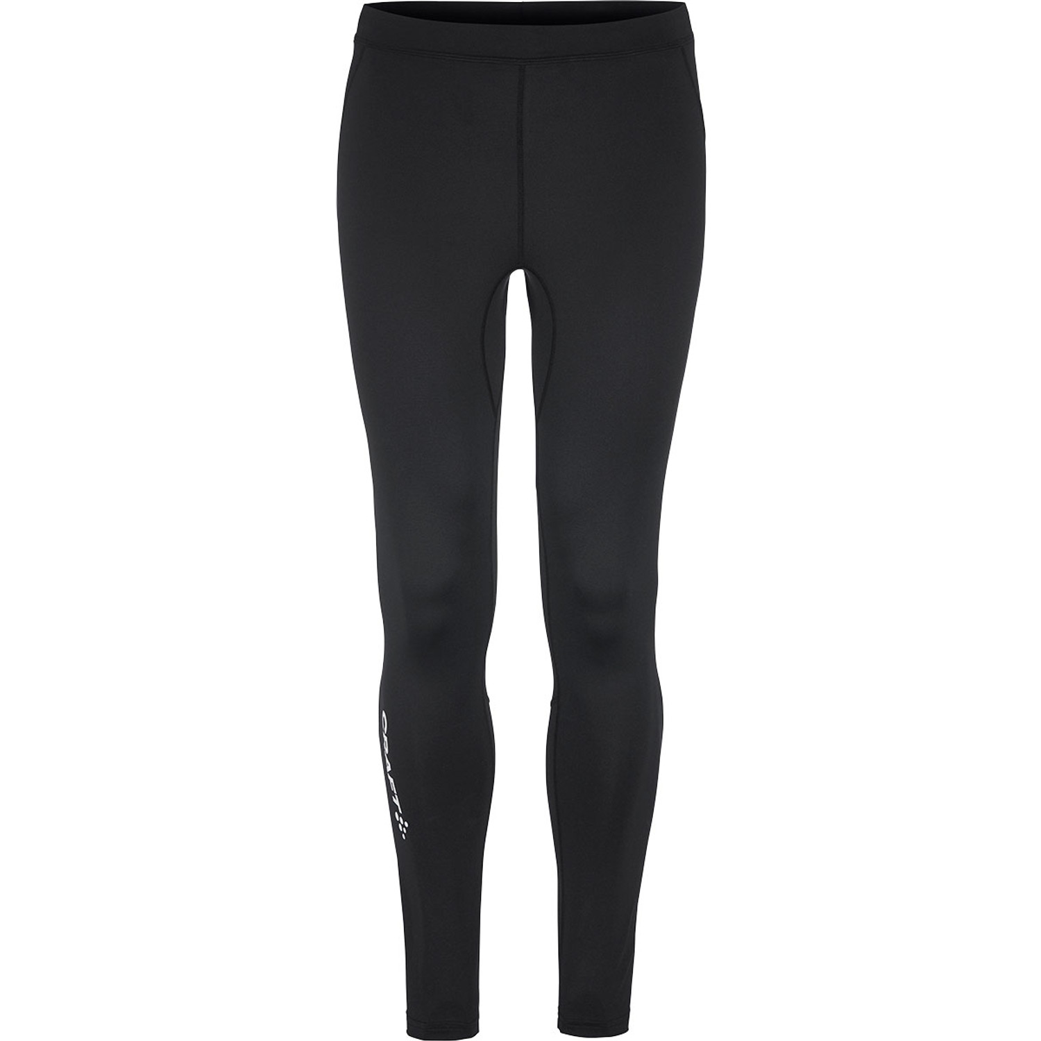 Craft Jacka Tights Set Herr - PassaSports.se