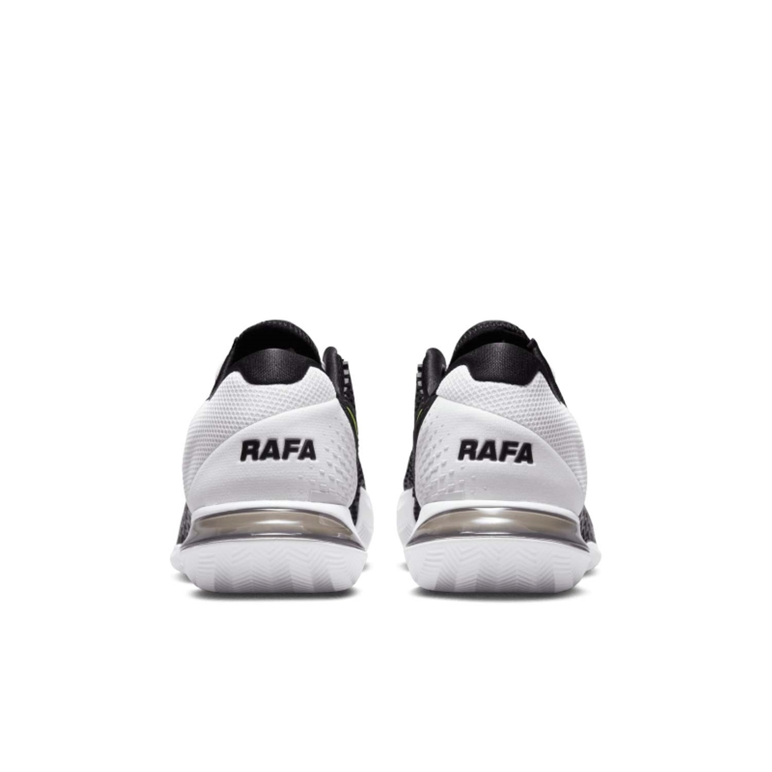 Nike Air Zoom Vapor Cage 4 Rafa RG Clay Heren » TennisDirect.nl