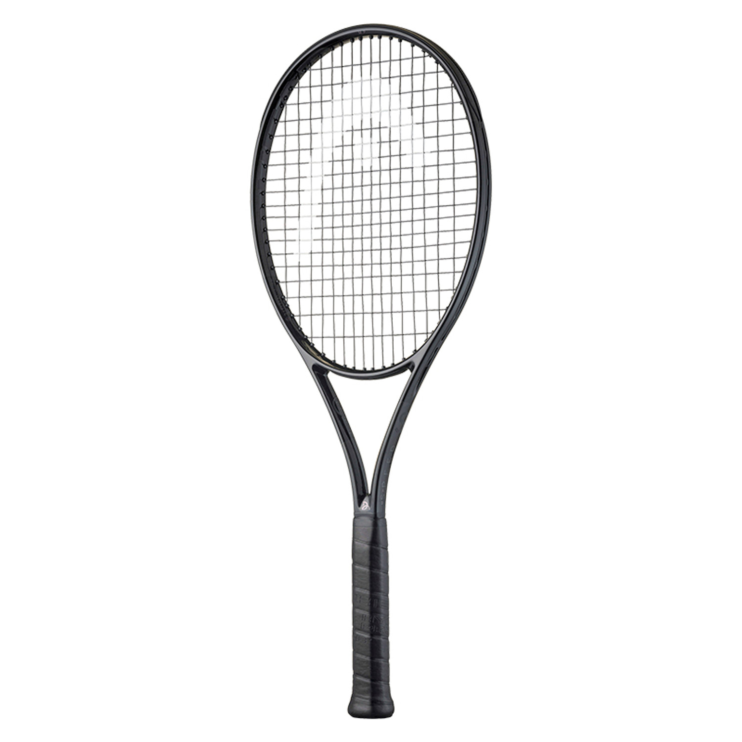 HEAD Speed Pro Legend » TennisDirect.nl