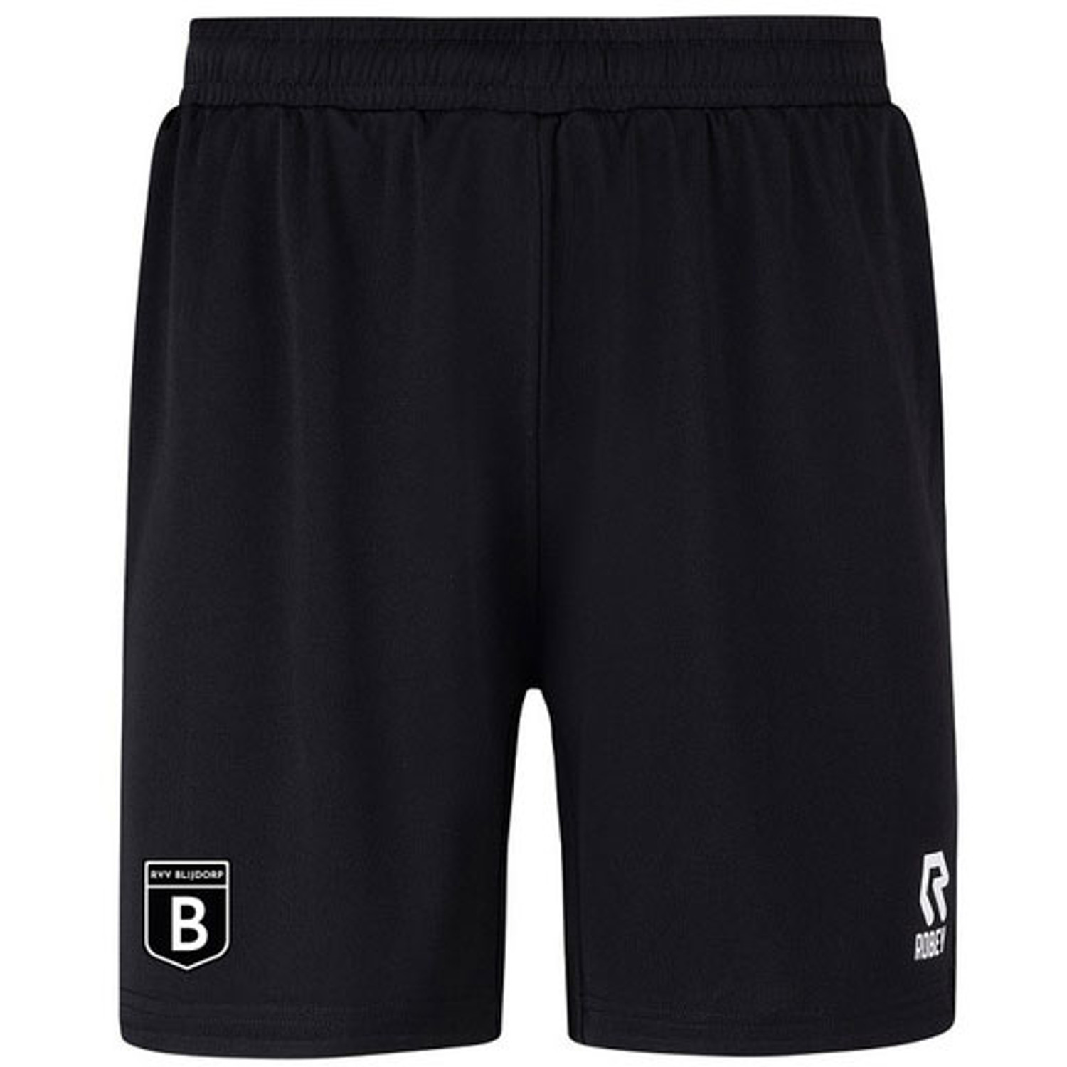 Robey RVV Blijdorp Crossbar Trainingsset | Bij VoetbalDirect.nl