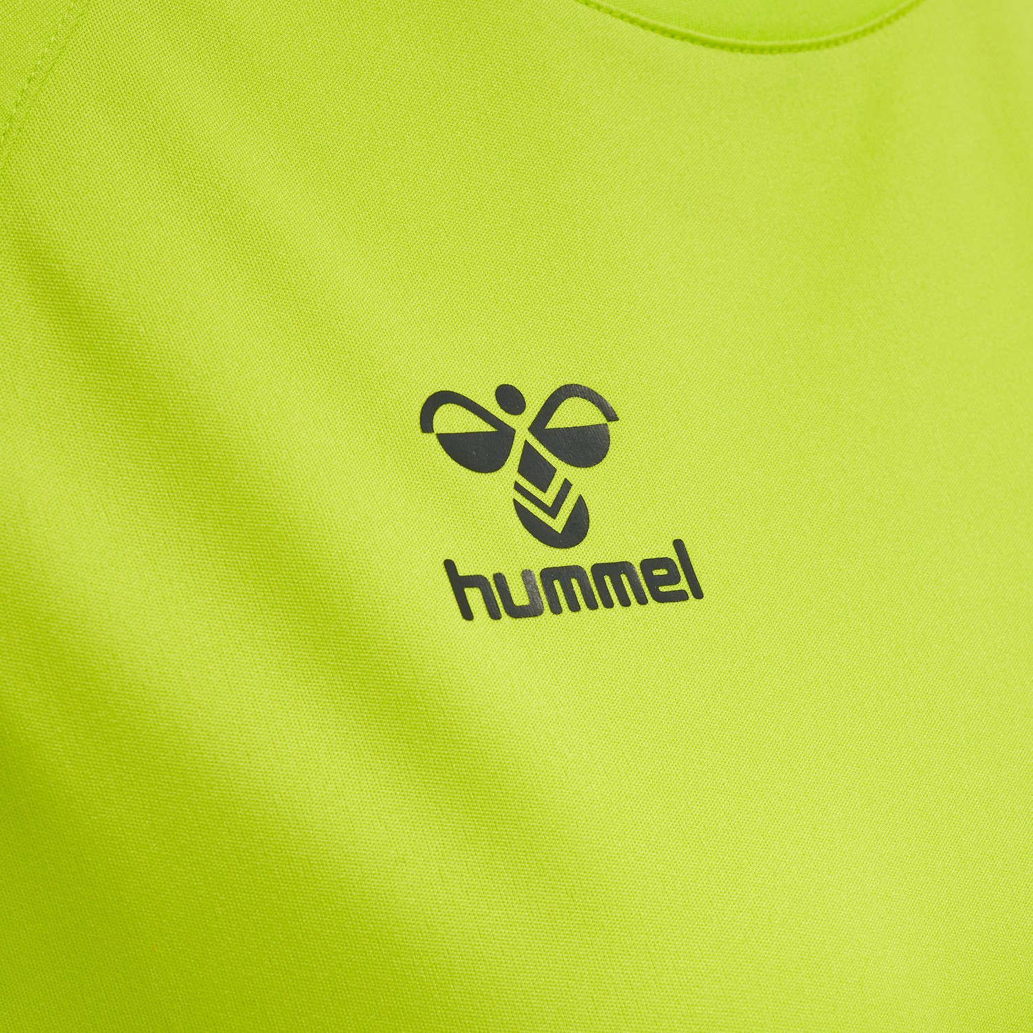 Hummel Core XK Core Poly Tröja Dam - Handbollshop.se