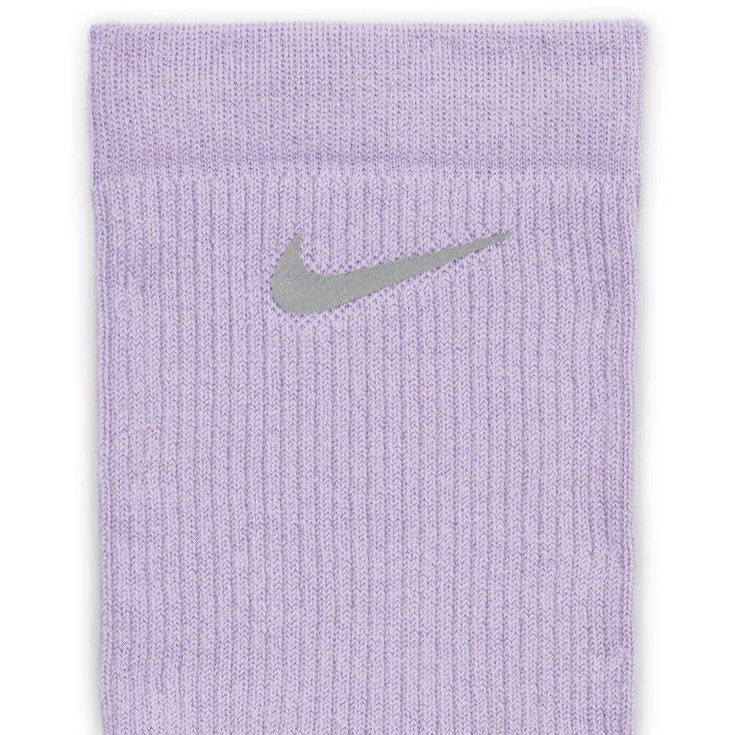 Nike Trail Run Crew Sokken - RunningDirect.be