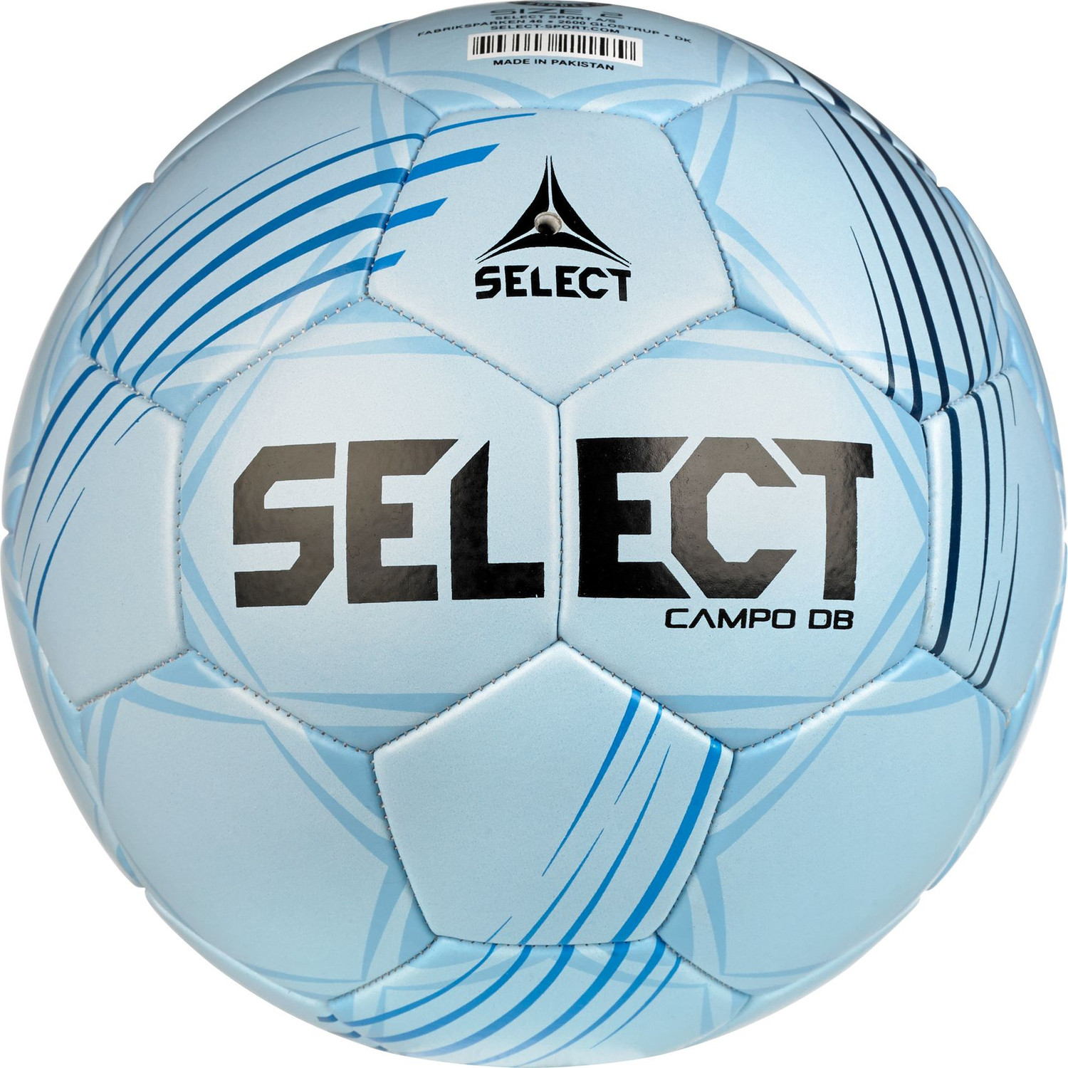Select Campo DB v24 - Handbollshop.se