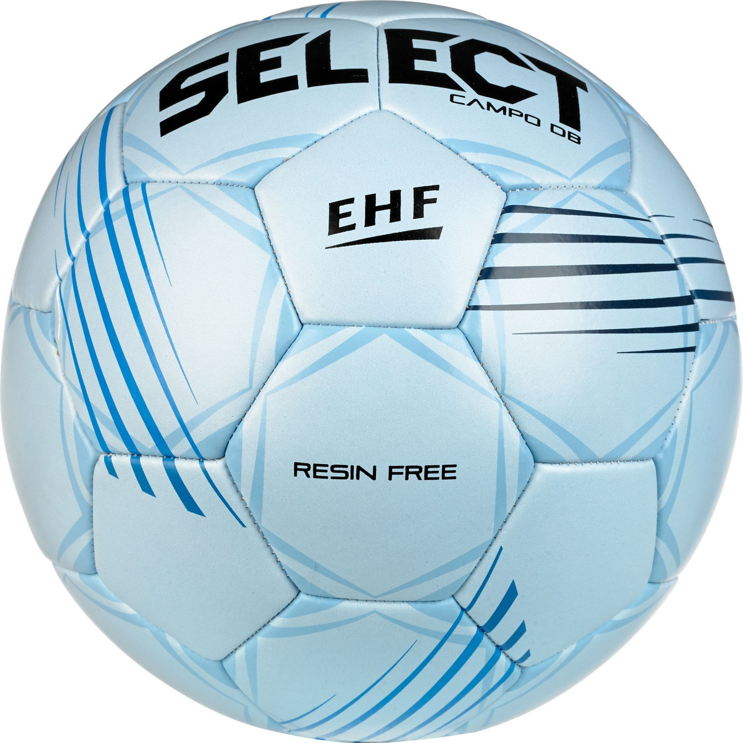 Select Campo DB v24 - Handbollshop.se