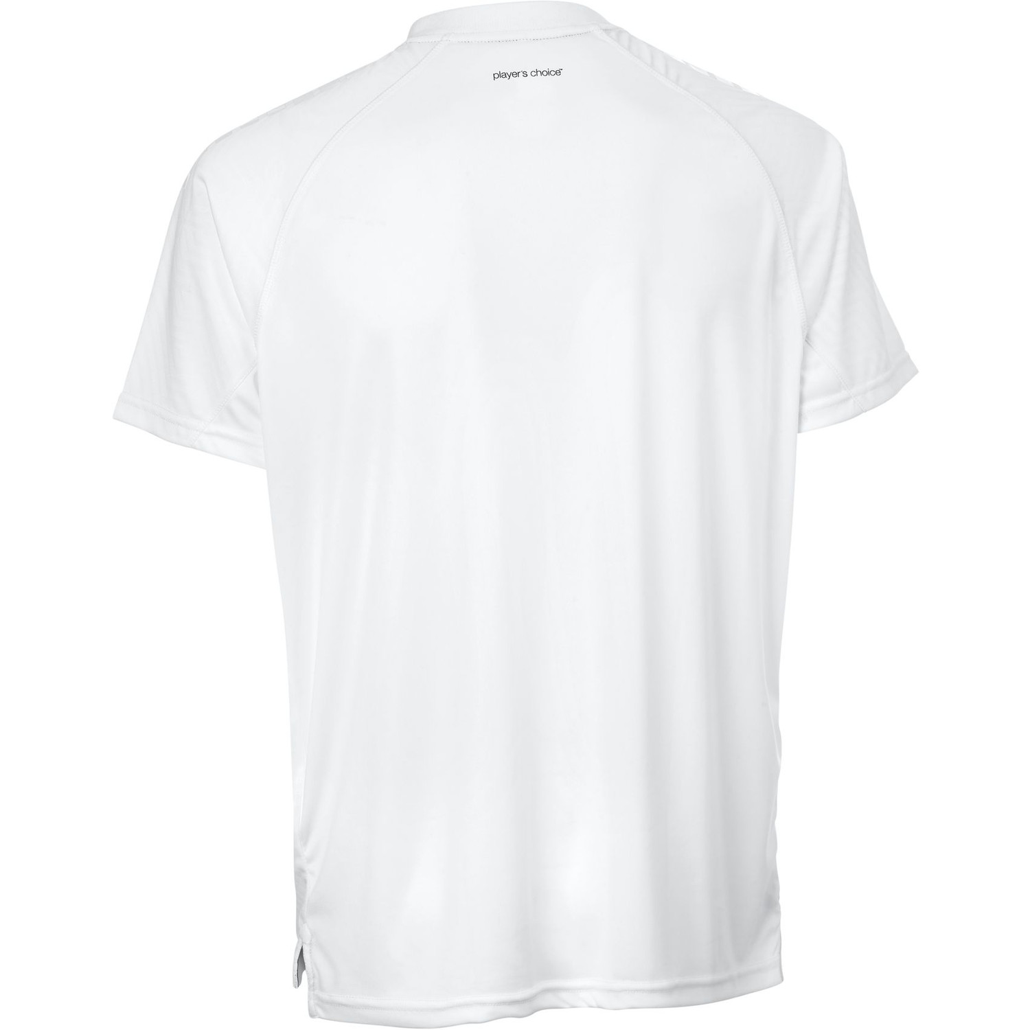 Select Monaco Shirt - Sportshop.com