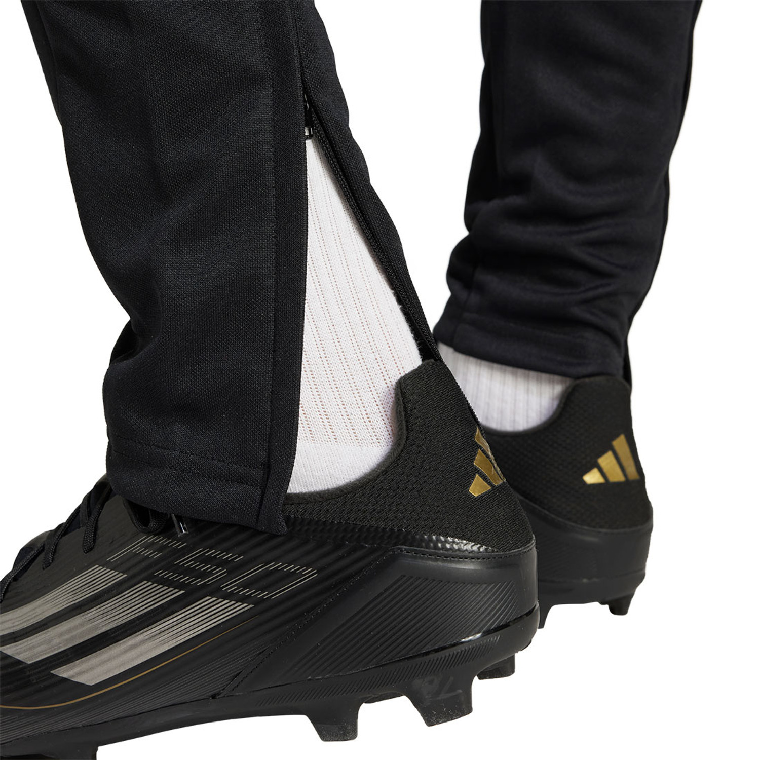 adidas Squadra 25 Training Pant | Bij VoetbalDirect.nl