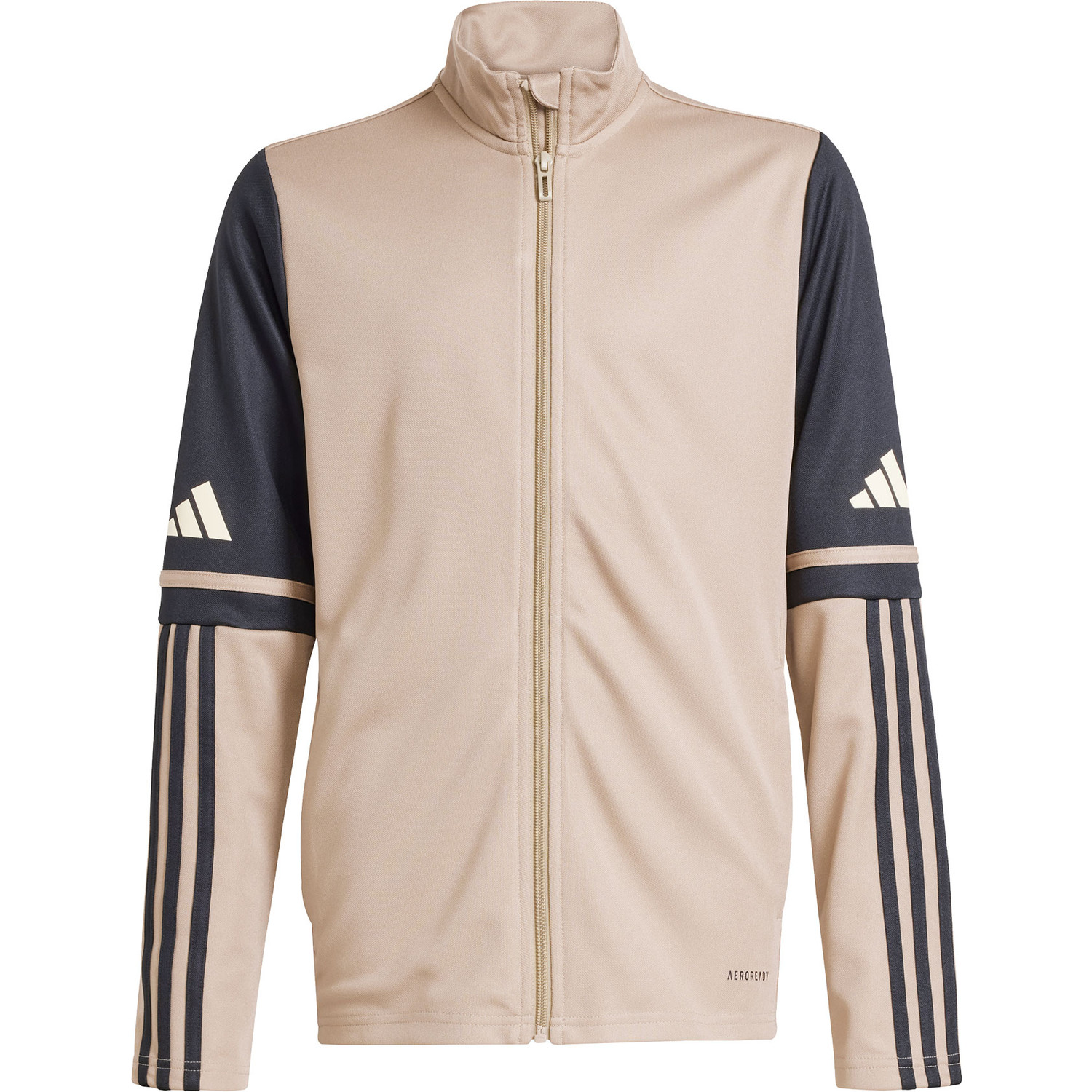 adidas Squadra 25 Training Jacka Barn - Handbollshop.se