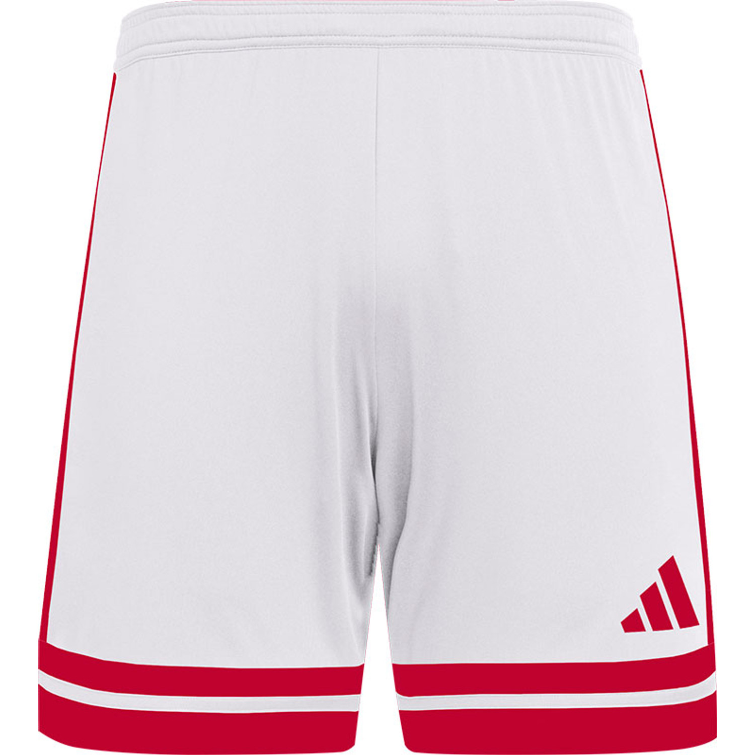 adidas Squadra 25 Training Short | Bij VoetbalDirect.nl