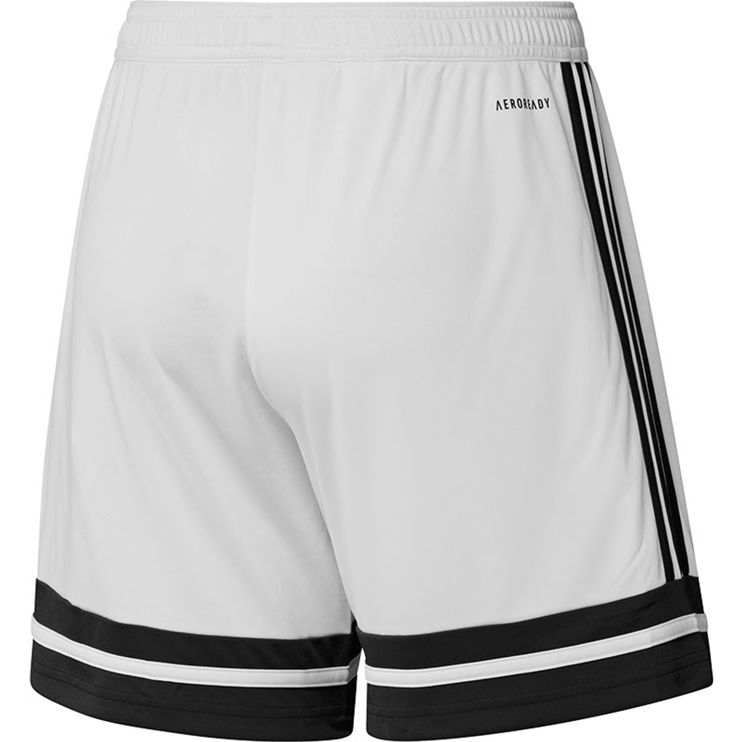 adidas Squadra 25 Training Shorts Women - PassaSports.com