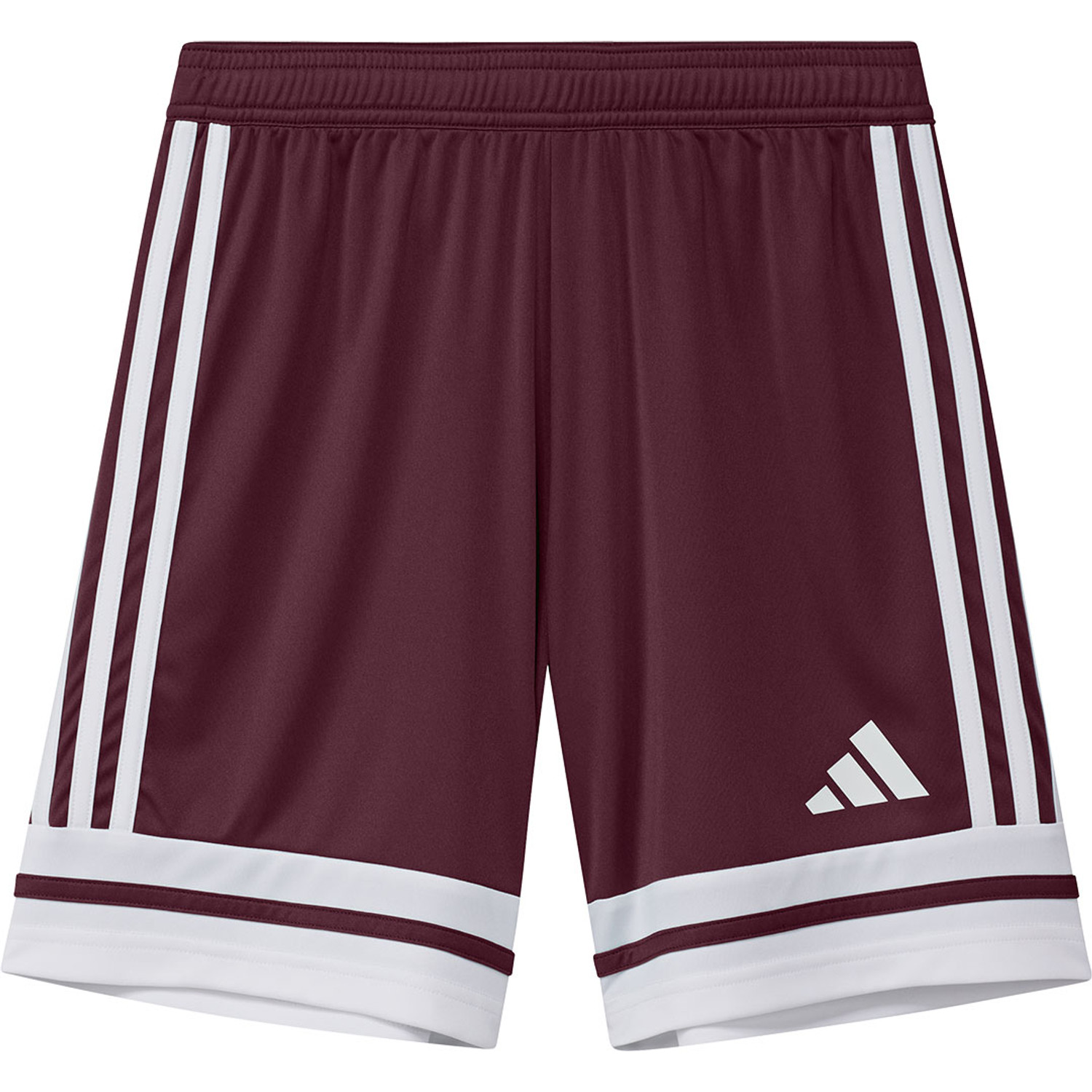 adidas Squadra 25 Training Shorts Kids » BasketballDirect.com
