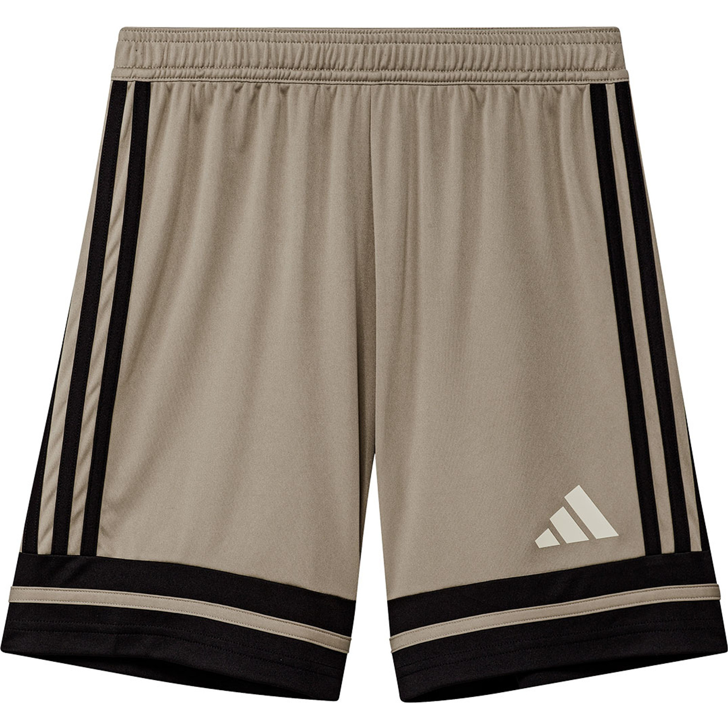 adidas Squadra 25 Training Shorts Barn - Handbollshop.se