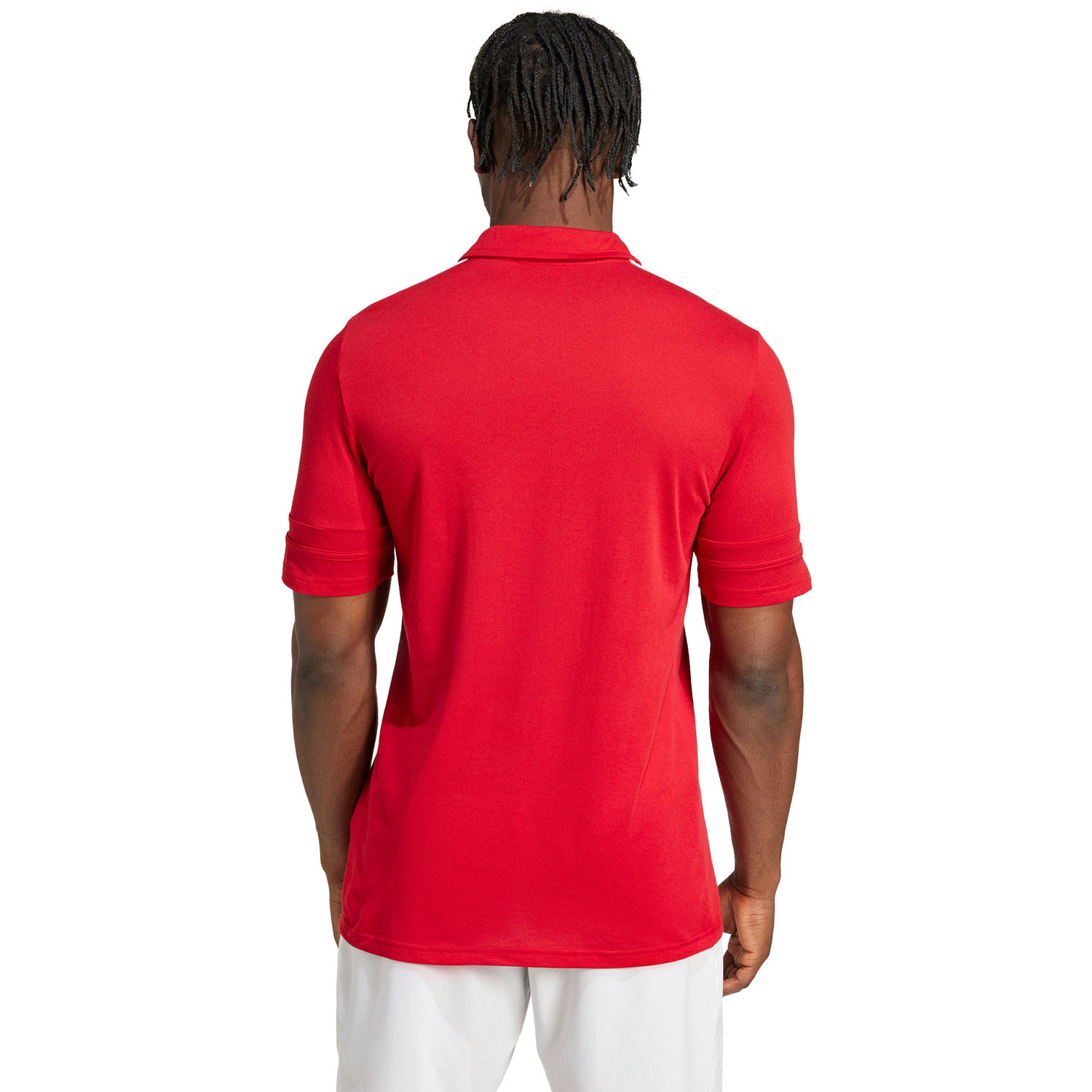 adidas Squadra 25 Polo - Volleyballshop.de