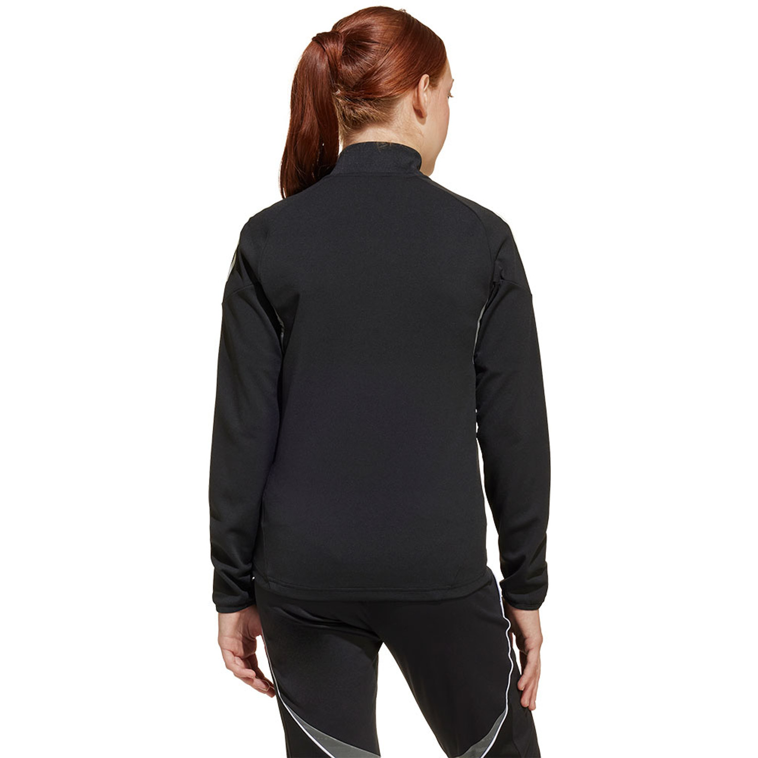 adidas Tiro 25 Competition Training Jacka Barn - Handbollshop.se