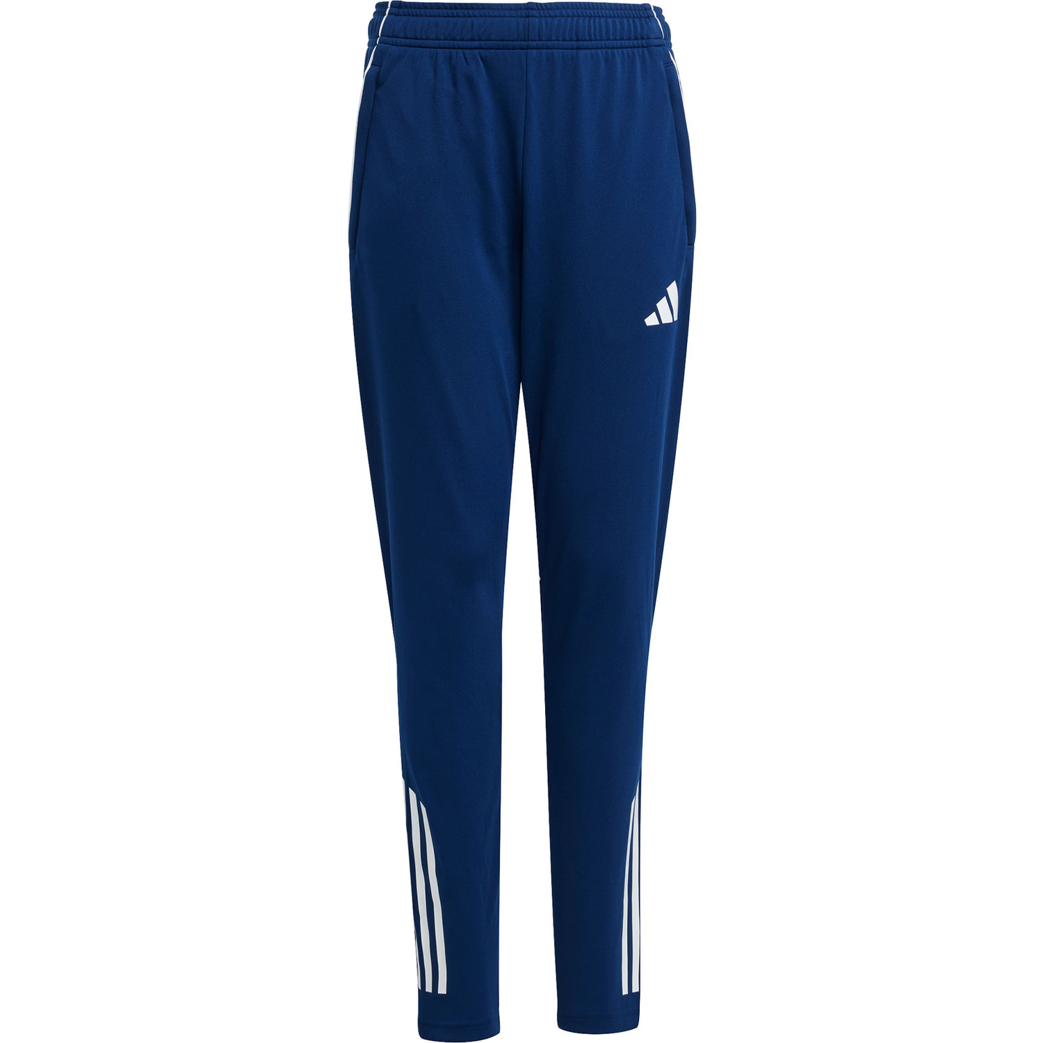 adidas Tiro 25 Competition Training Byxor Barn - Handbollshop.se