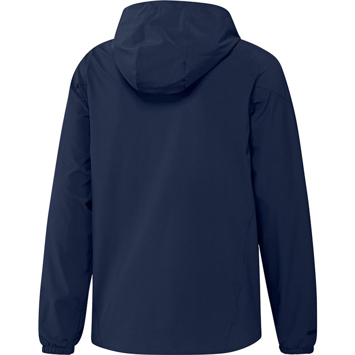 adidas Tiro Vis Tech Jacket » TennisDirect.nl