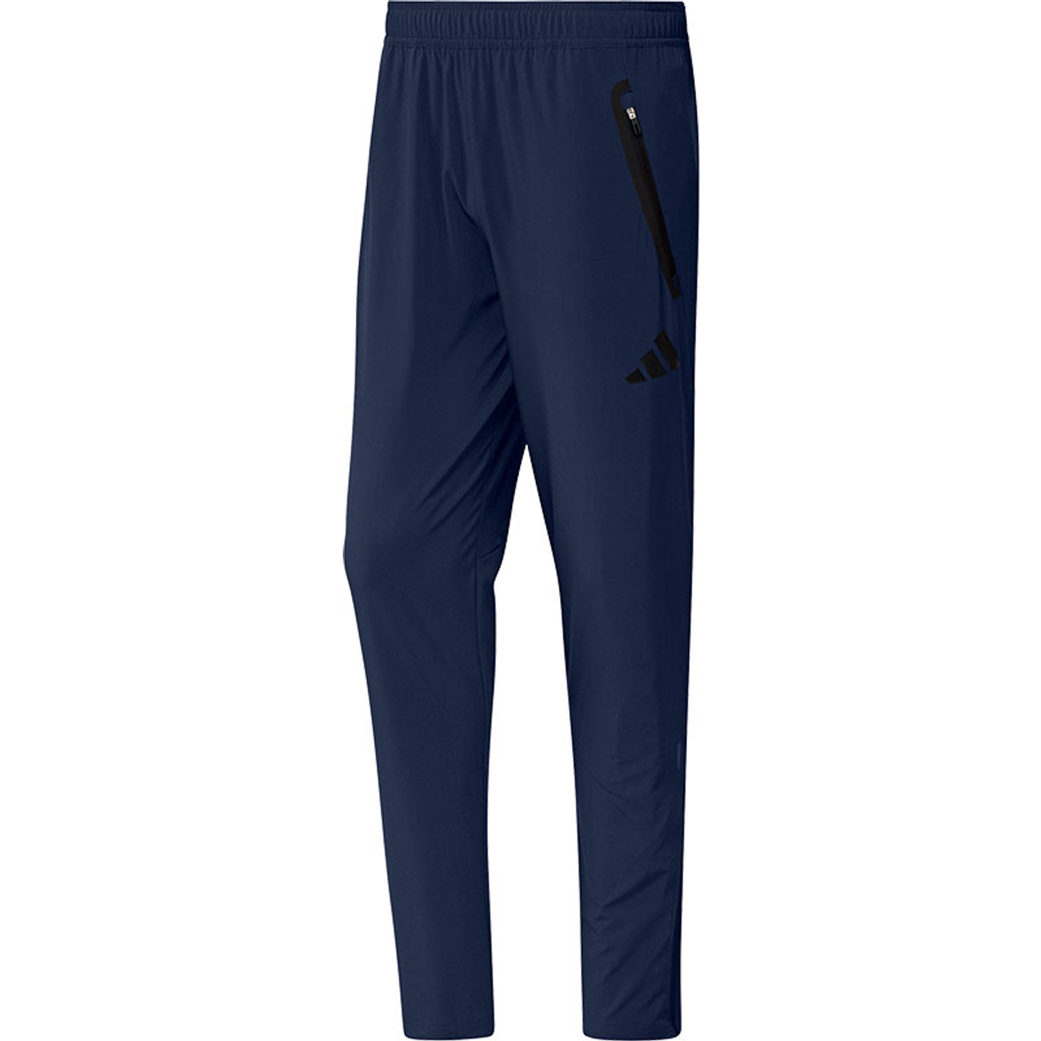 adidas Tiro Vis Tech Trainingspak » TennisDirect.nl