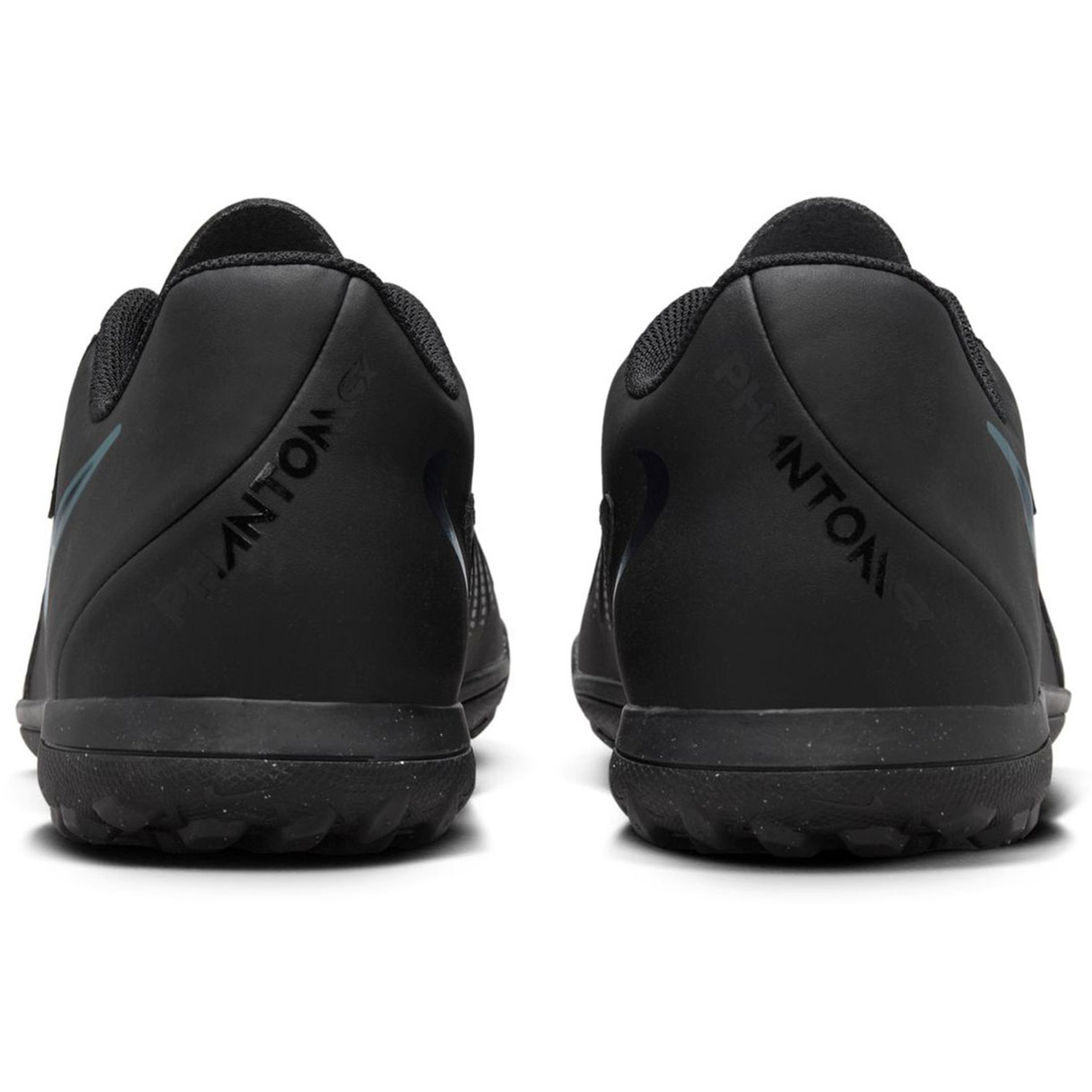 Nike Phantom GX II Club TF | Bij VoetbalDirect.nl