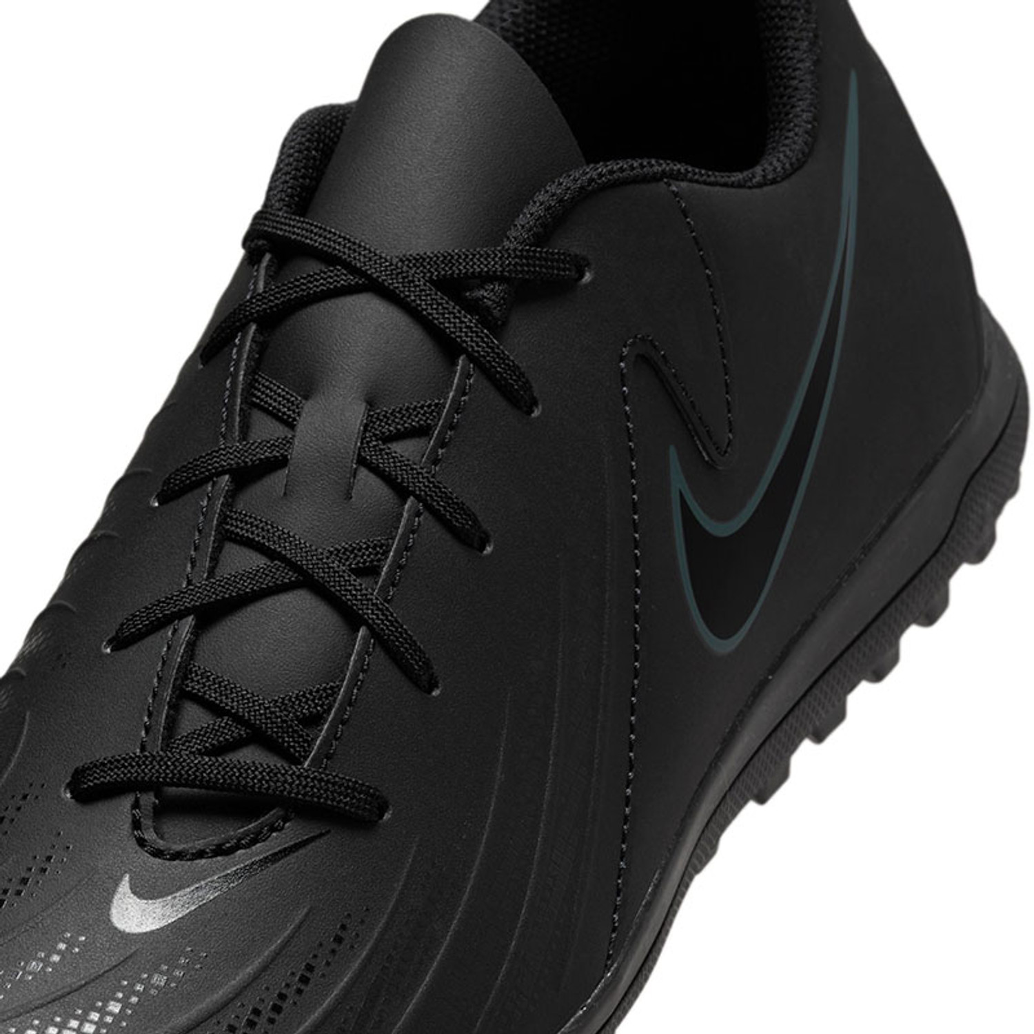 Nike Phantom GX II Club TF | Bij VoetbalDirect.nl
