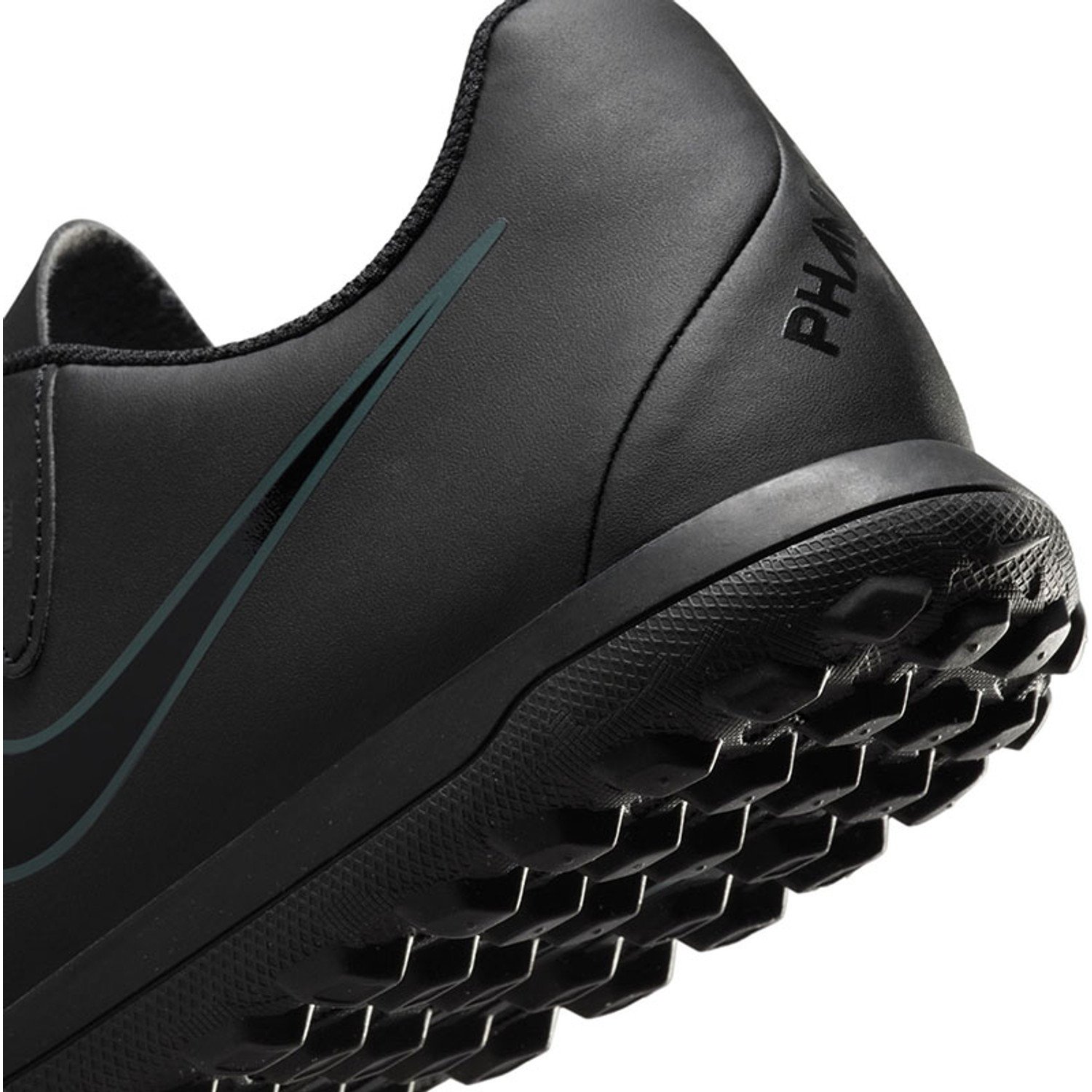 Nike Phantom GX II Club TF | Bij VoetbalDirect.nl