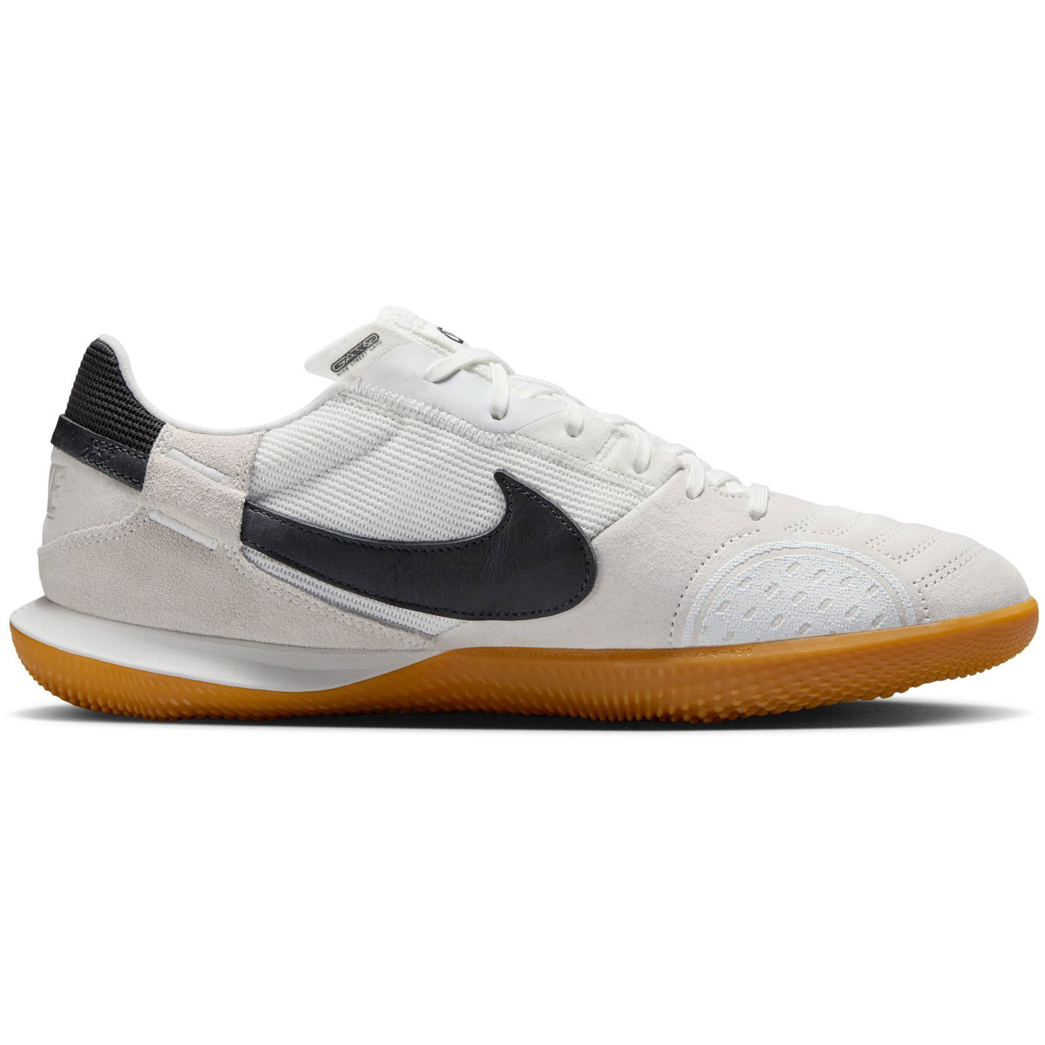 Nike Street Gato | Bij VoetbalDirect.nl