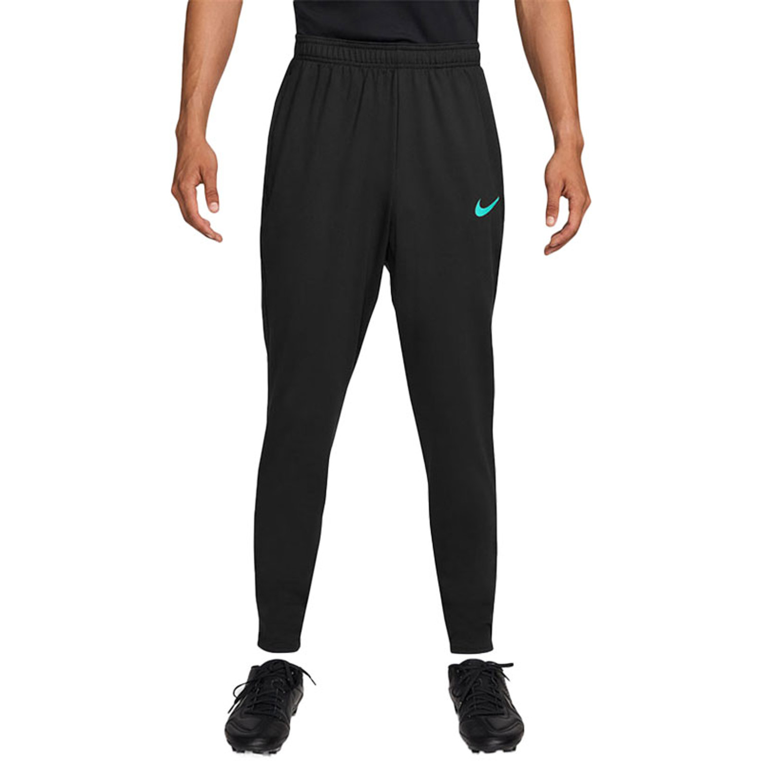 Nike Strike Pant | Bij VoetbalDirect.nl