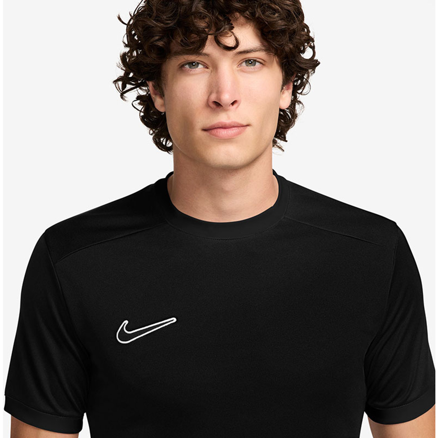 Nike Academy Trainingsset | Bij VoetbalDirect.nl