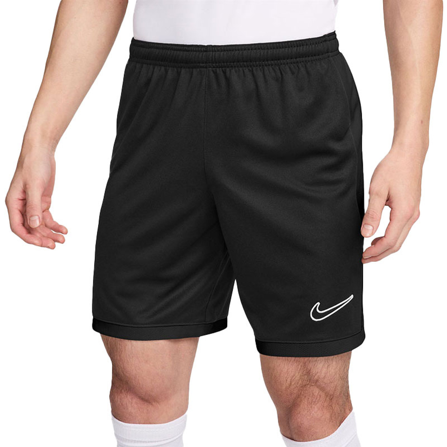 Nike Academy Trainingsset | Bij VoetbalDirect.nl